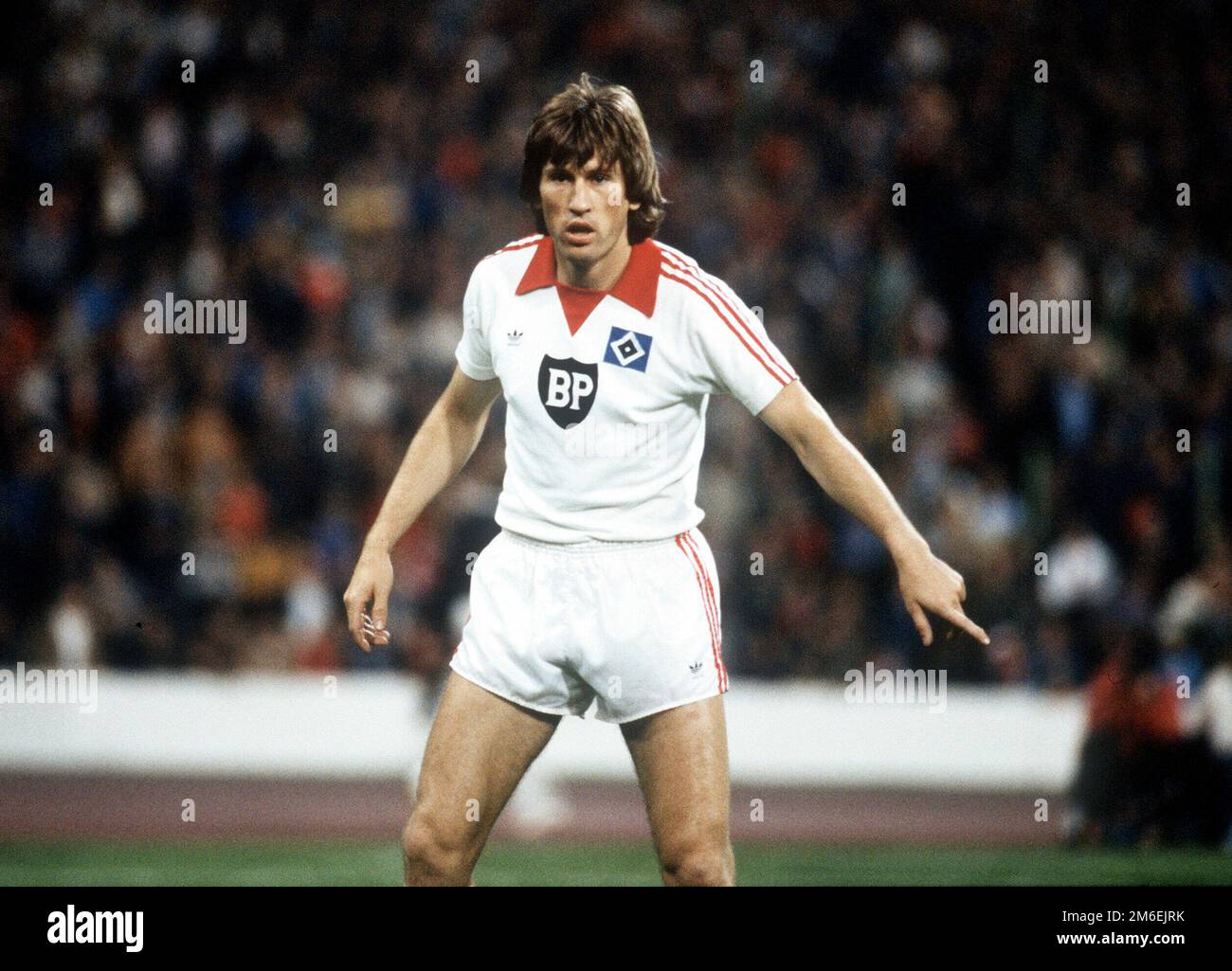 Kaltz hi-res stock photography and images - Alamy