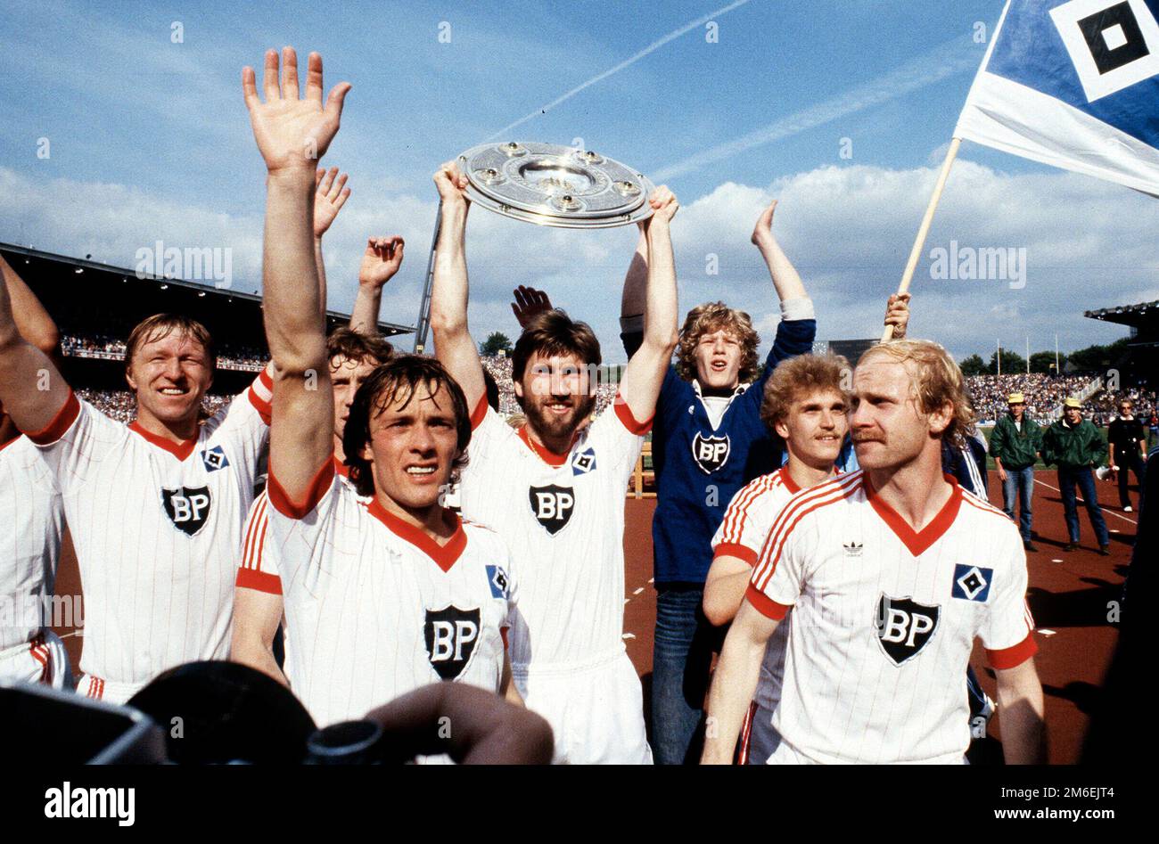 1982 football hi-res stock photography and images - Alamy