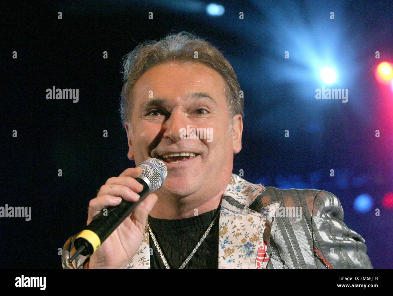 R e m concert hi-res stock photography and images - Alamy