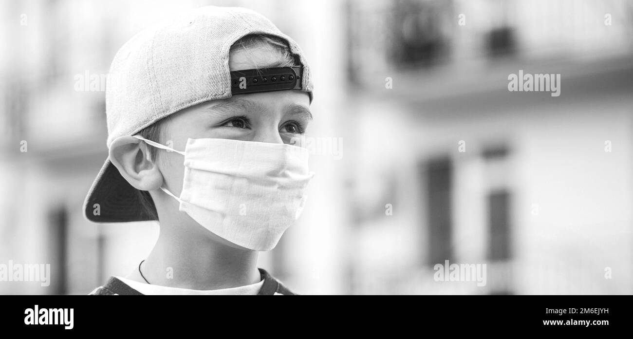 Healthy outbreak Black and White Stock Photos & Images - Alamy