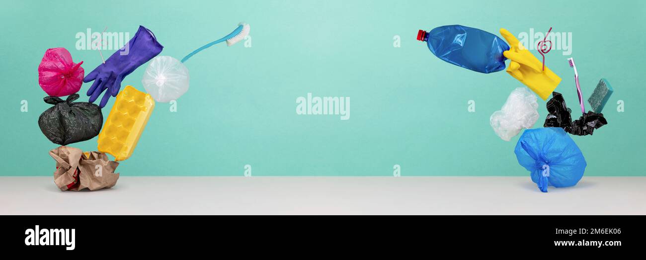 Conterbalance hi-res stock photography and images - Alamy