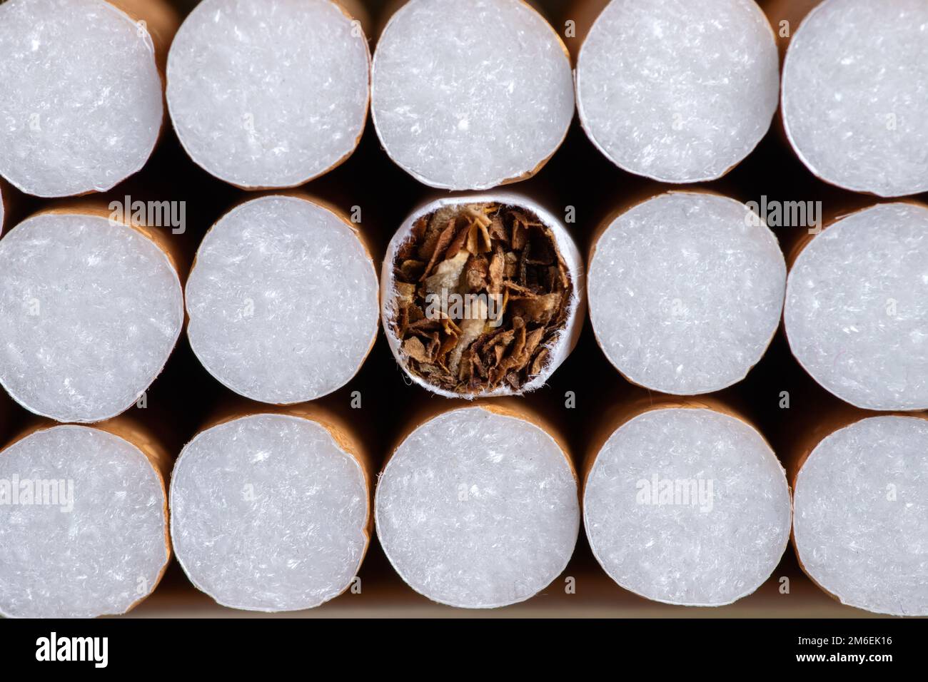 Cigarettes box pocket hi-res stock photography and images - Alamy