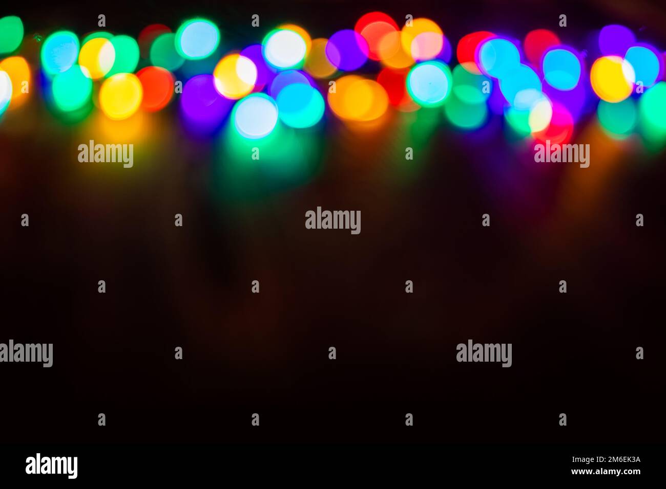 blur bokeh light effects, bokeh light, bokeh background Stock Photo - Alamy