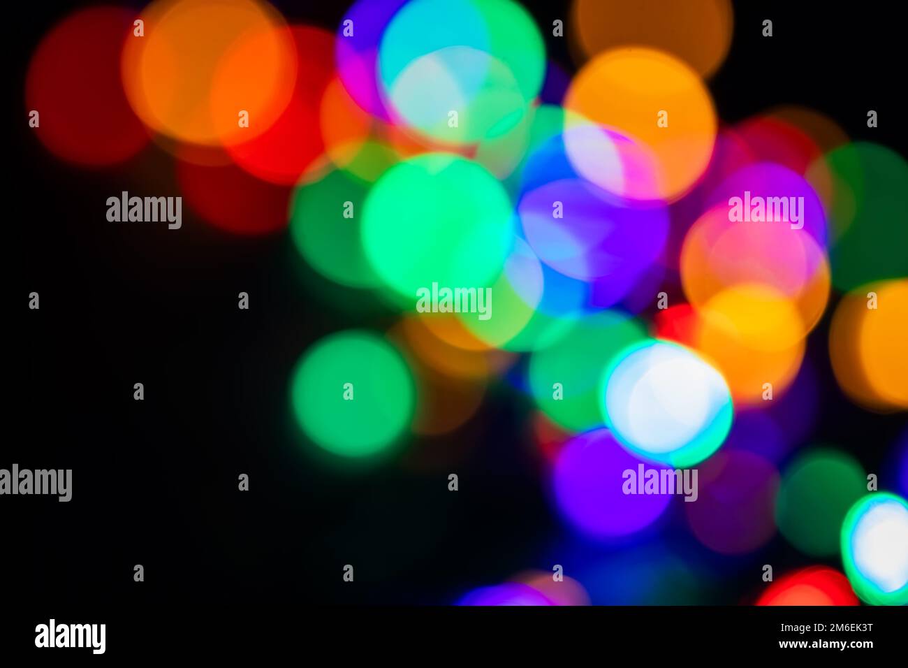 blur bokeh light effects, bokeh light, bokeh background Stock Photo - Alamy