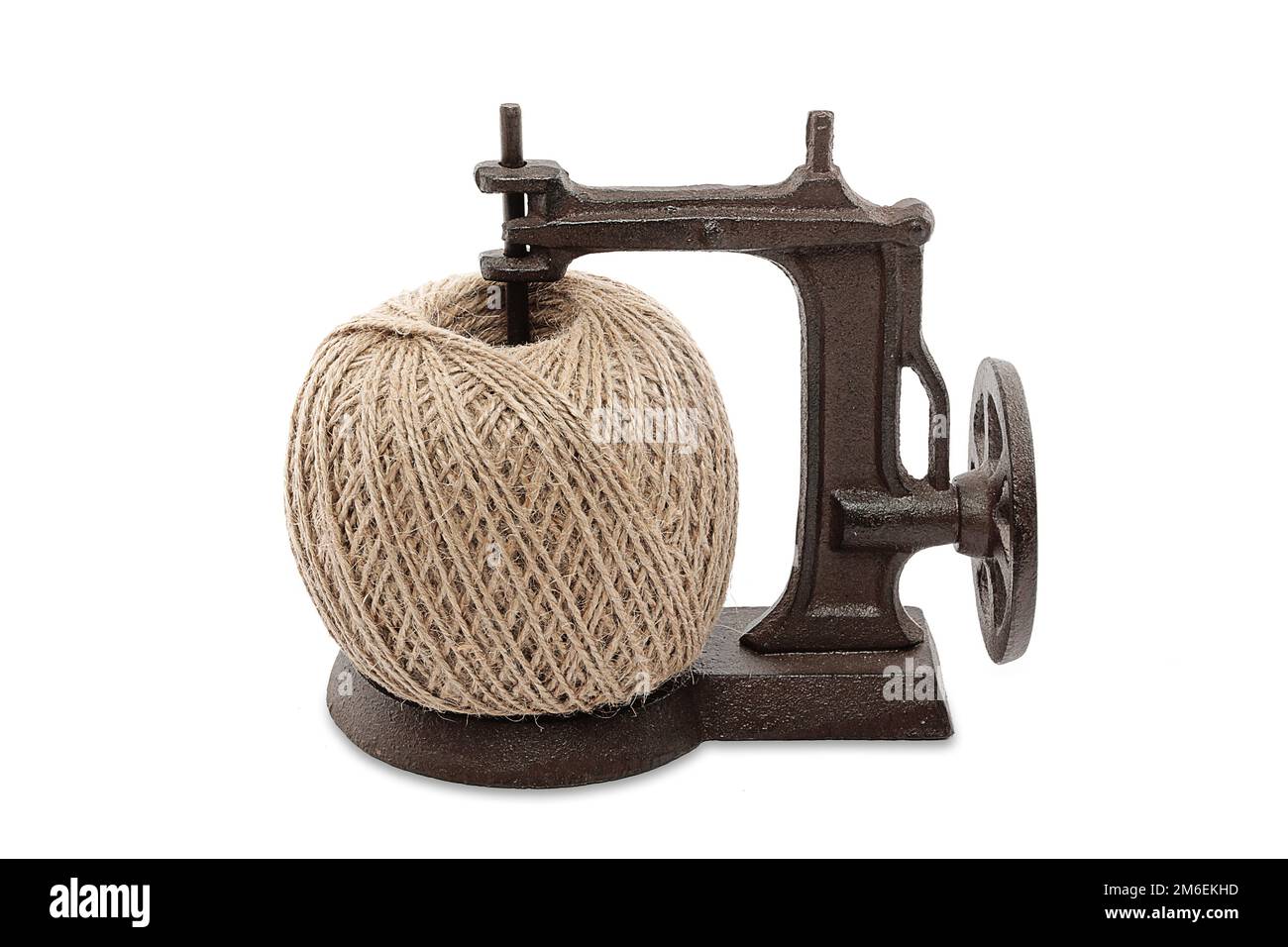 Wrought iron objects of various kinds. Souvenirs. Gift. Home decor ...