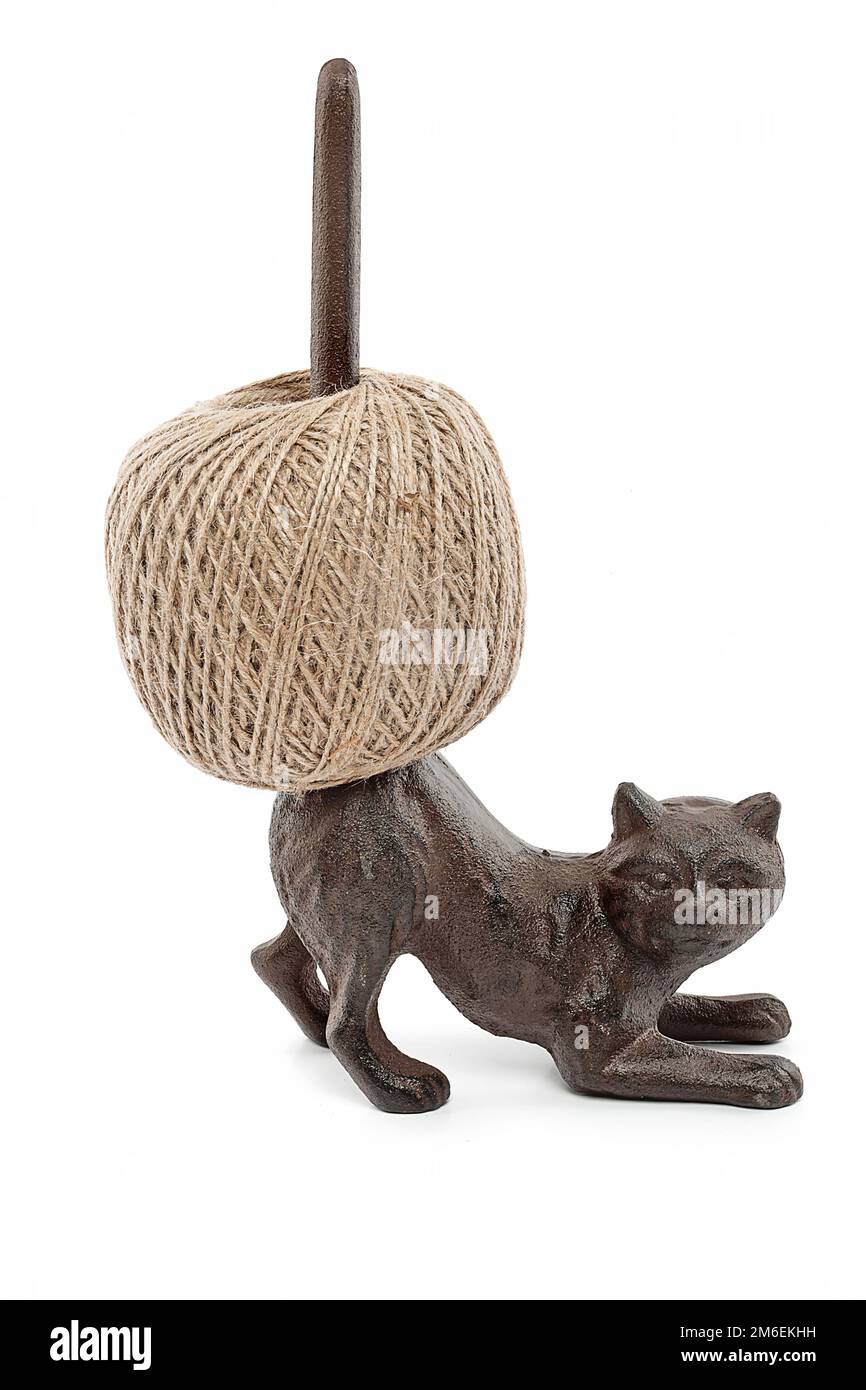 Wrought iron objects of various kinds. Souvenirs. Gift. Home decor ...