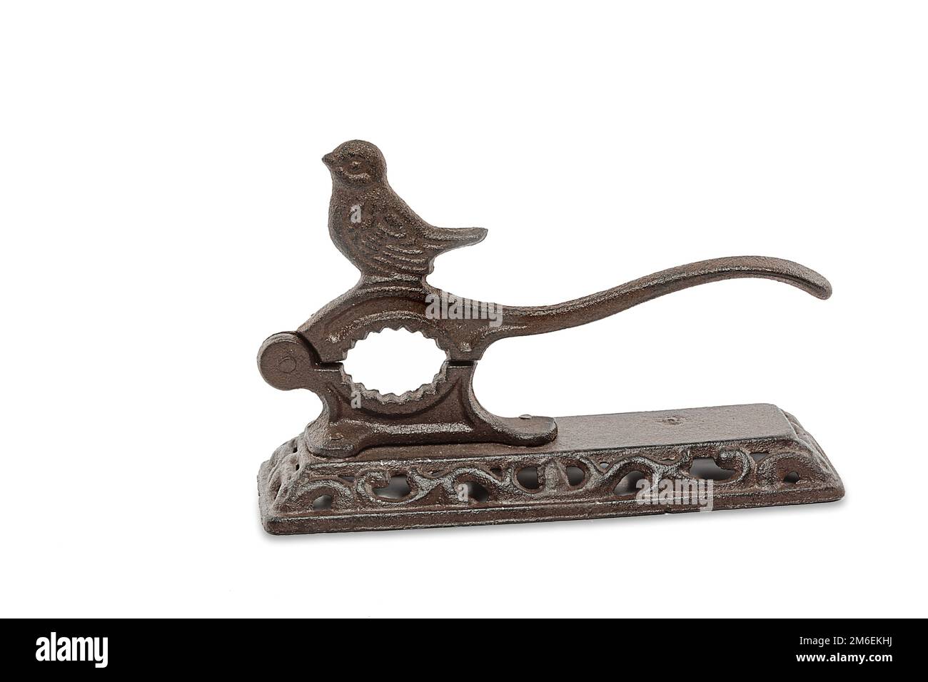 Wrought iron objects of various kinds. Souvenirs. Gift. Home decor ...