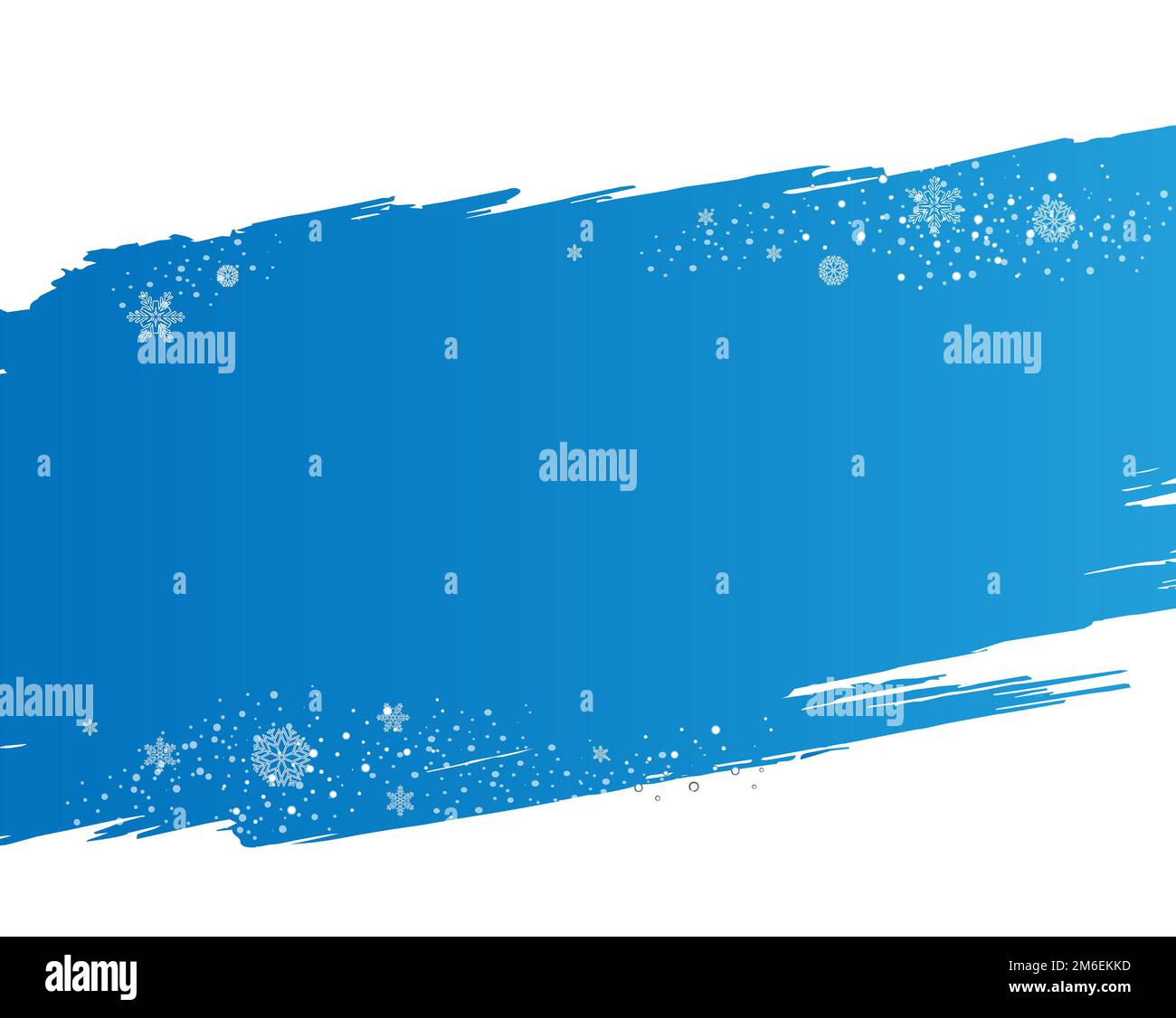 Blue blobs hi-res stock photography and images - Alamy