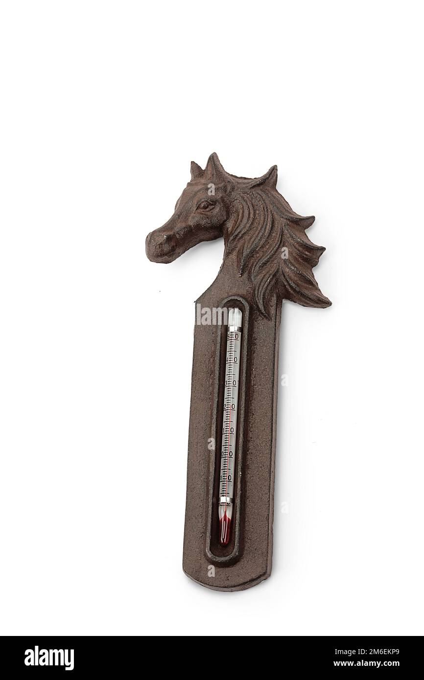 Wrought iron objects of various kinds. Souvenirs. Gift. Home decor ...