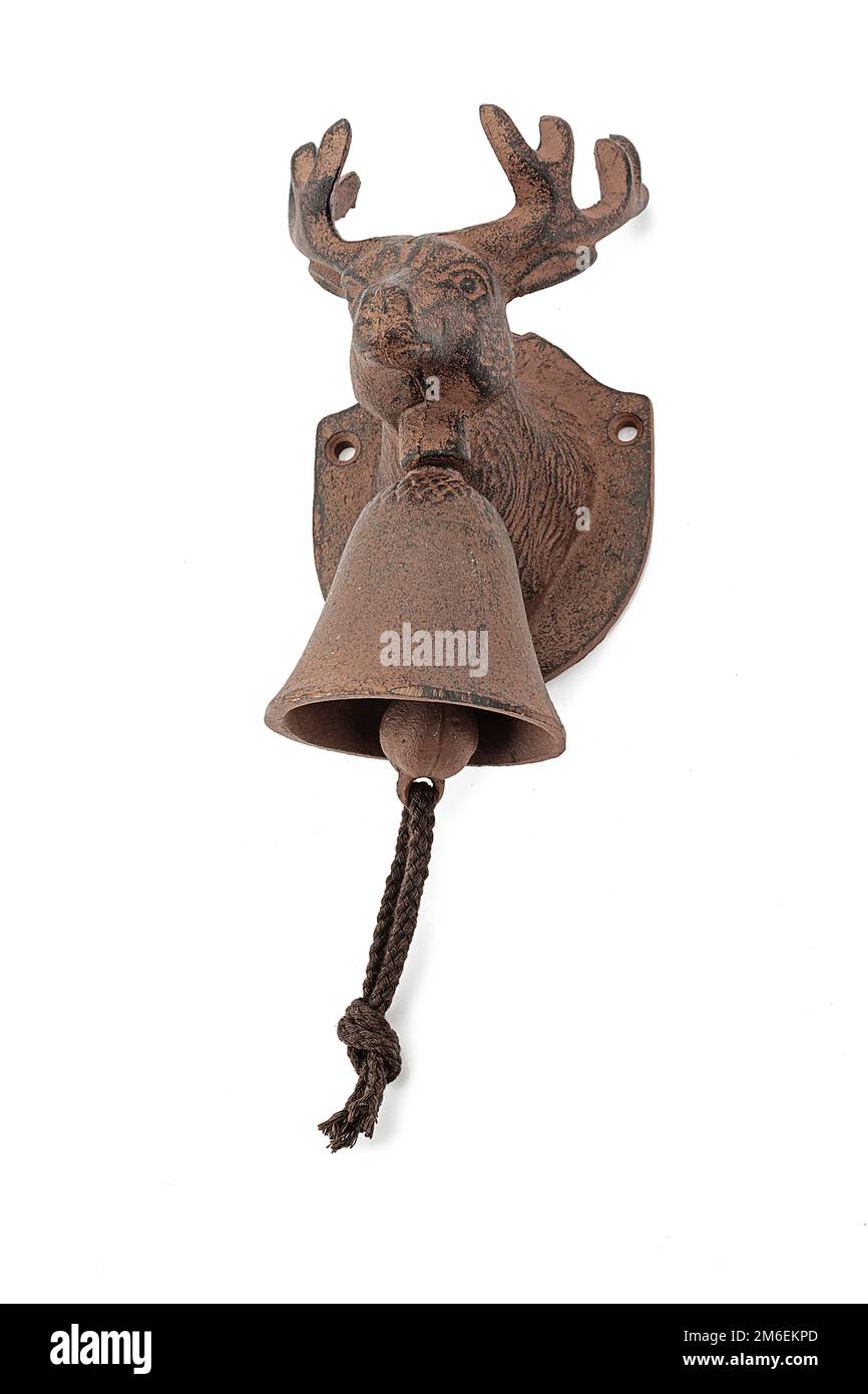 Wrought iron objects of various kinds. Souvenirs. Gift. Home decor ...