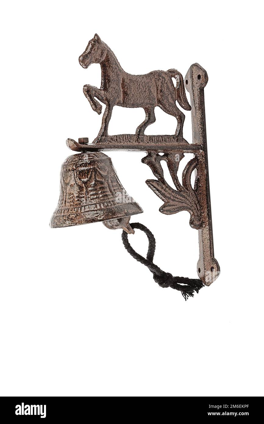 Wrought iron objects of various kinds. Souvenirs. Gift. Home decor ...