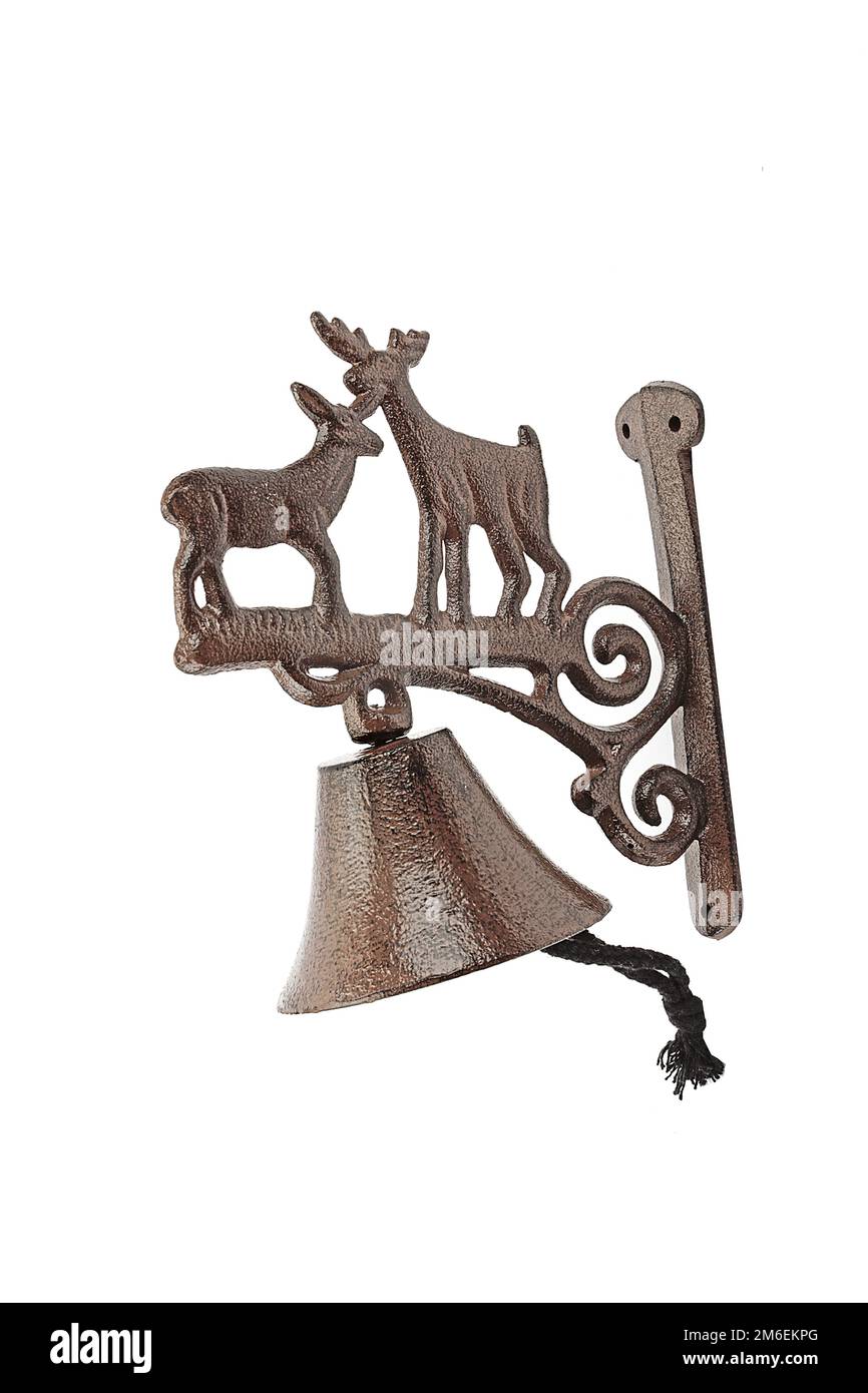 Wrought iron objects of various kinds. Souvenirs. Gift. Home decor ...