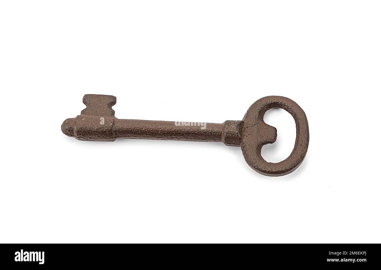 Wrought iron objects of various kinds. Souvenirs. Gift. Home decor ...