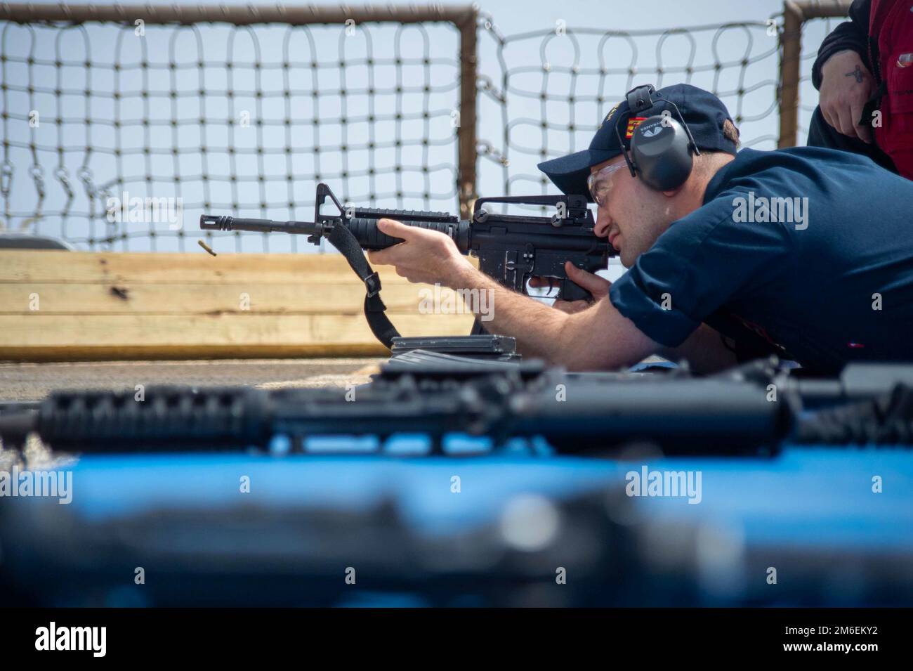 2234 hi-res stock photography and images - Alamy