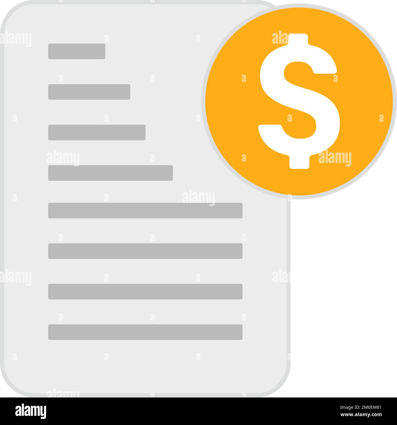 Statements Stock Vector Images - Alamy