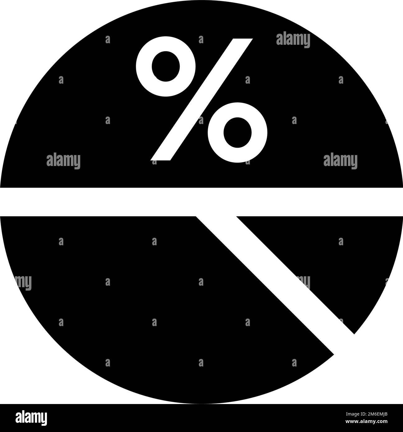 Percentage process Black and White Stock Photos & Images - Alamy