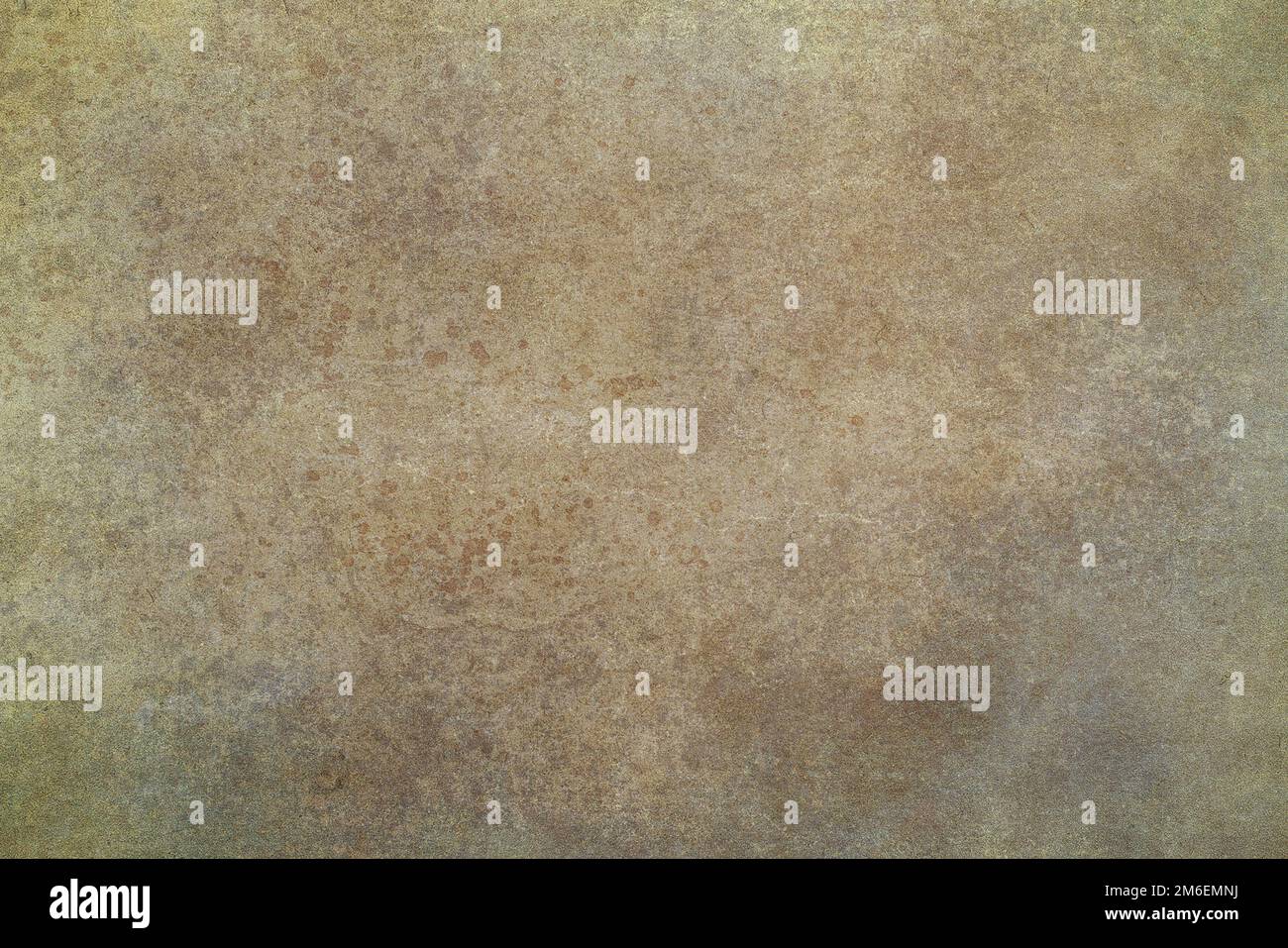 Vintage paper texture. High resolution grunge background Stock Photo ...