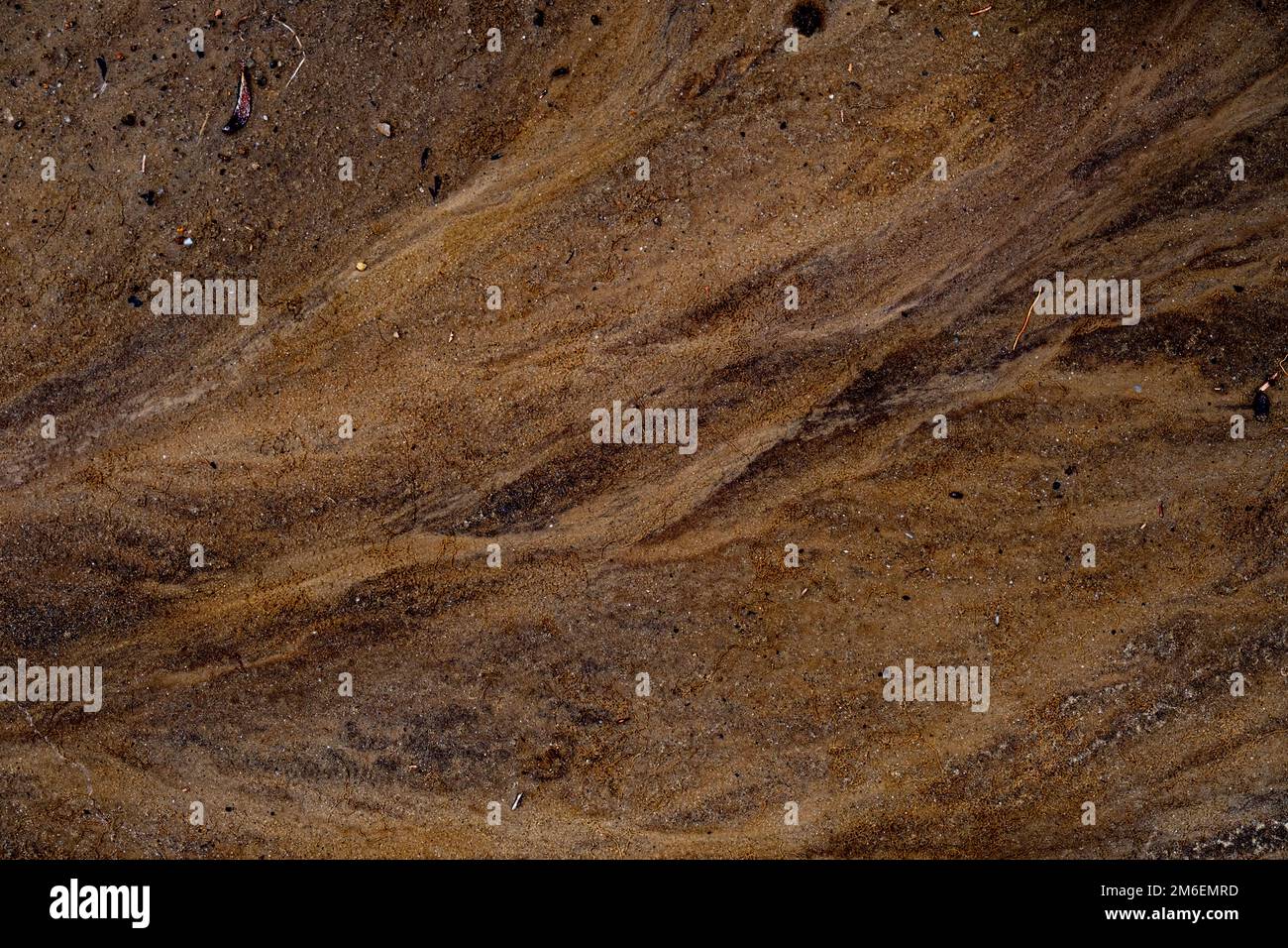 Abstract color sand texture background Stock Photo - Alamy