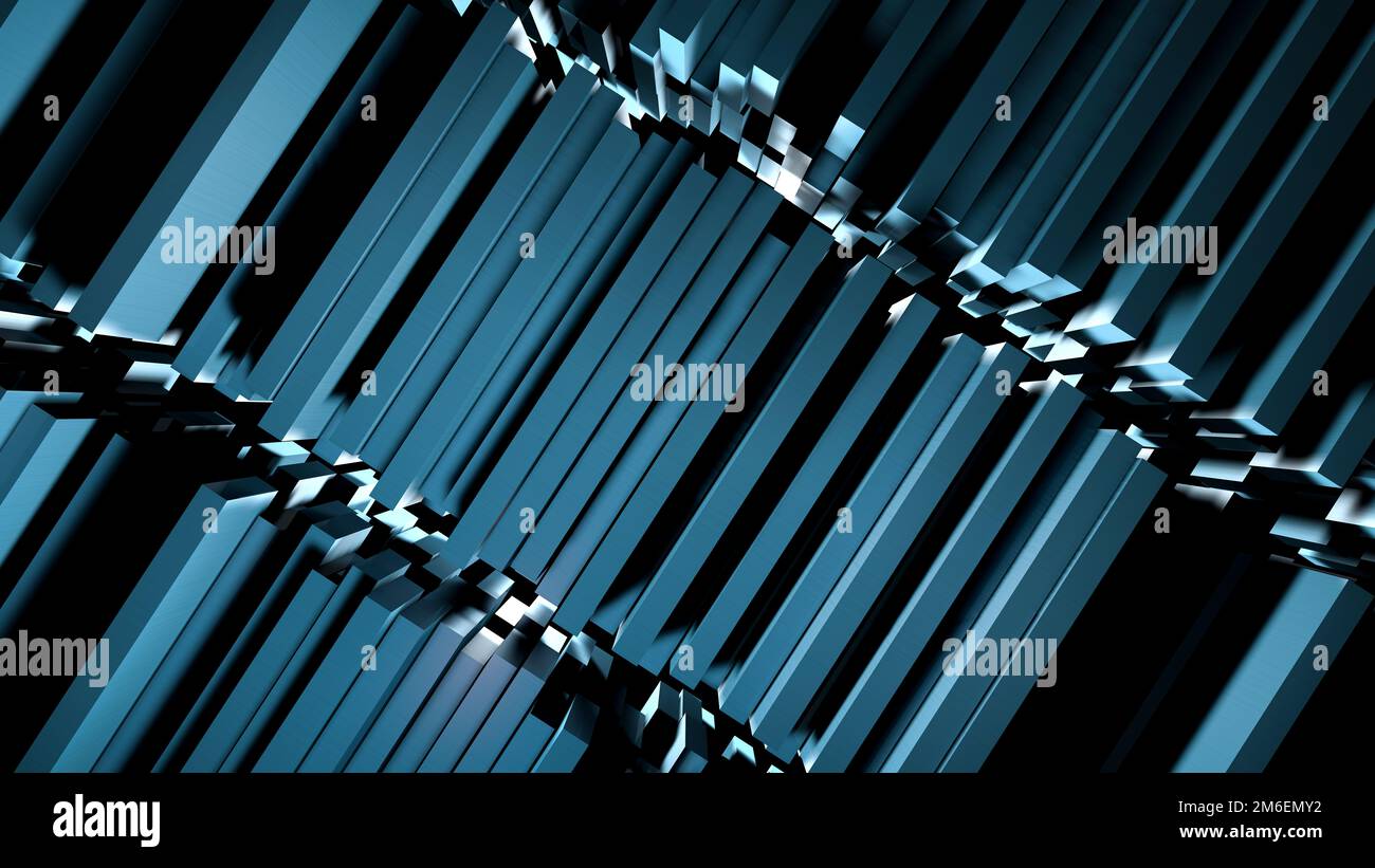 Abstract background illuminated from behind Stock Photo - Alamy