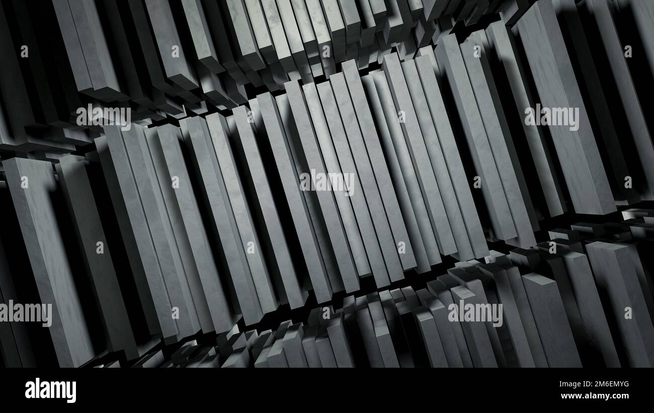 Abstract background illuminated from behind Stock Photo - Alamy