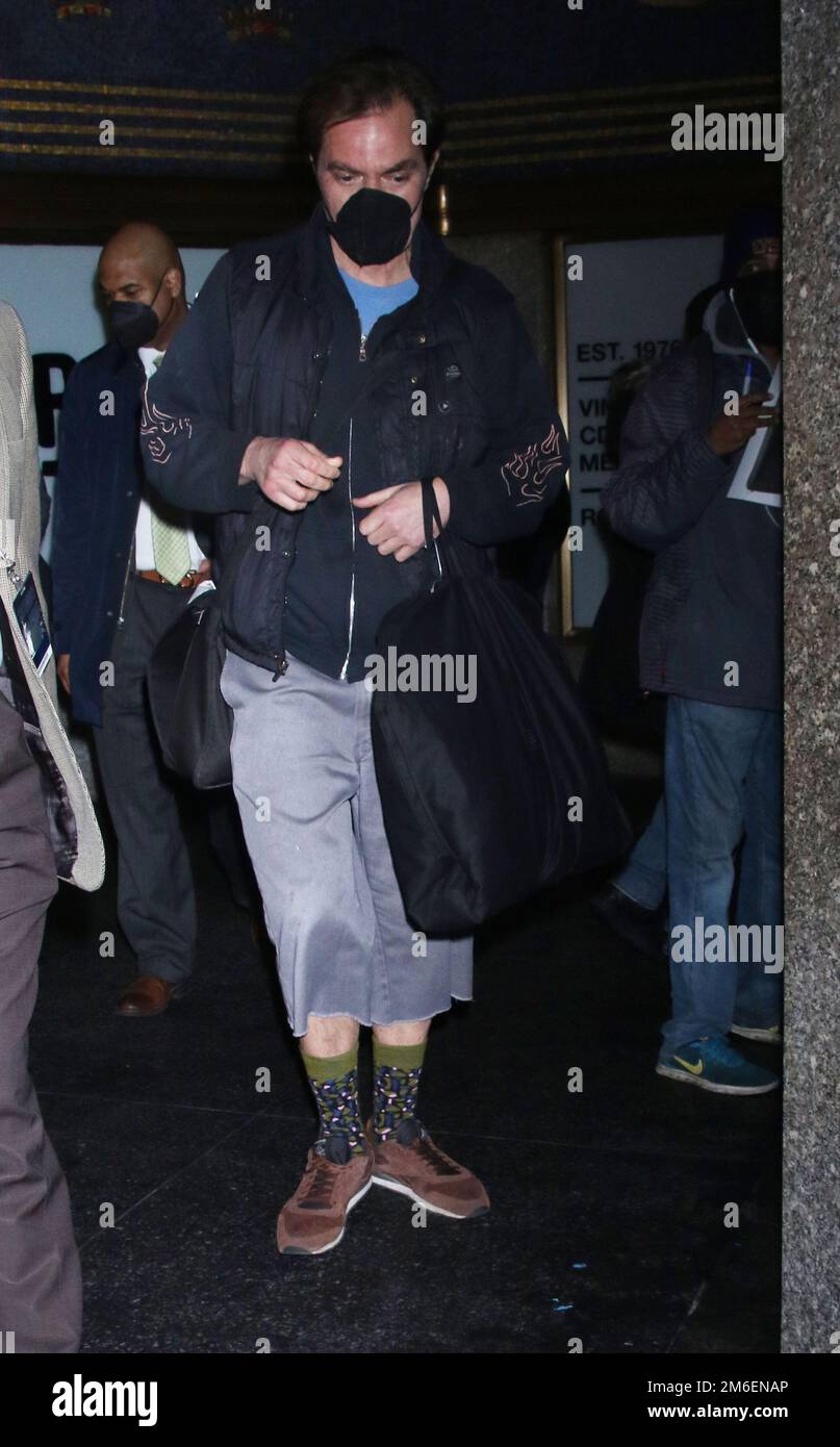 George and tammy michael shannon hi-res stock photography and images ...