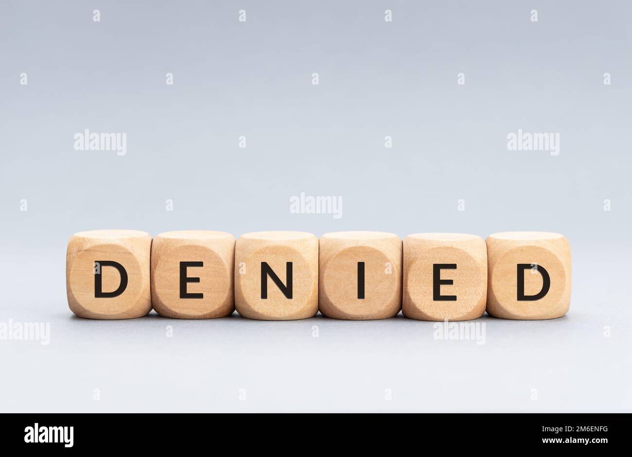 Space word hi-res stock photography and images - Alamy