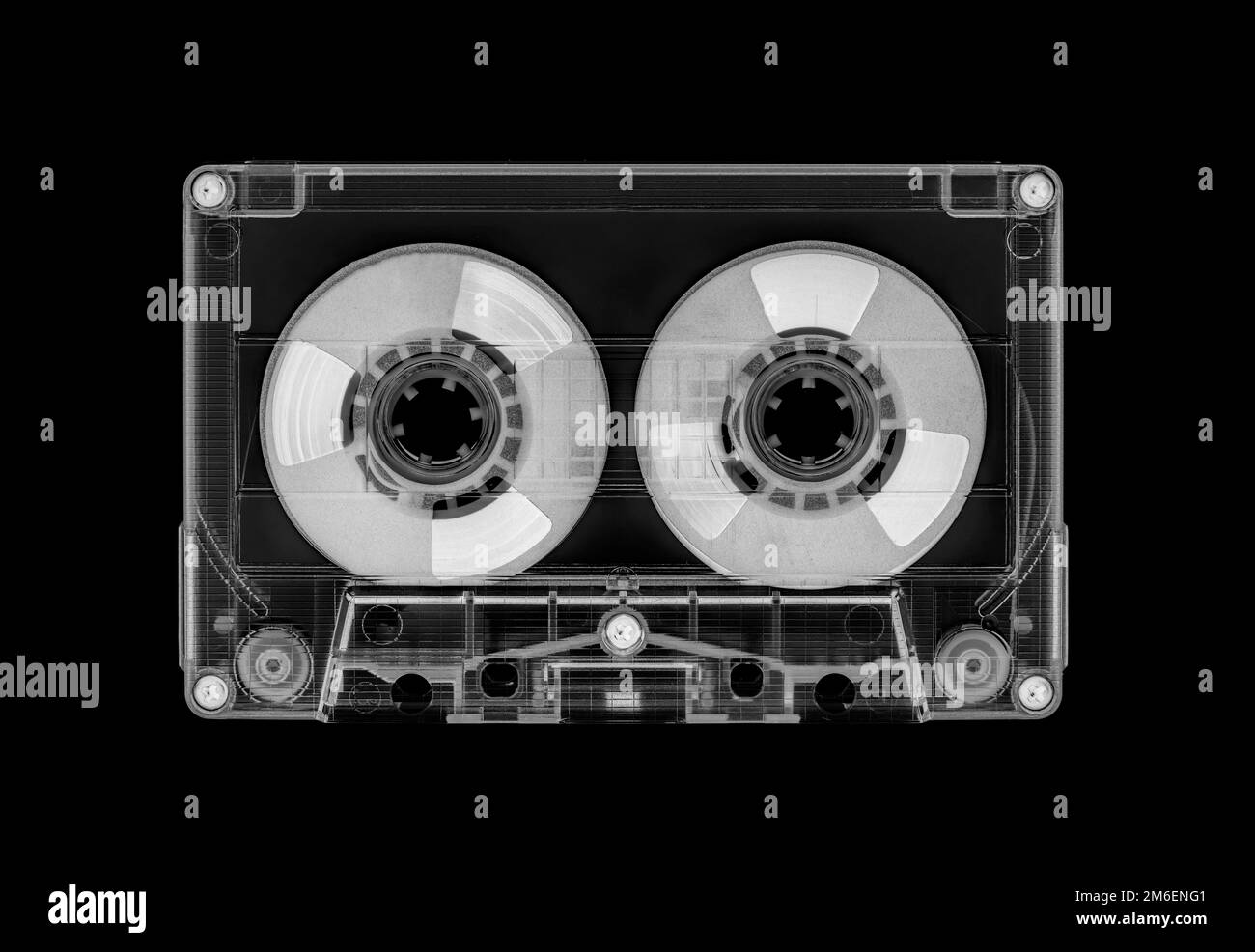 Reel 2 reel Black and White Stock Photos & Images - Alamy