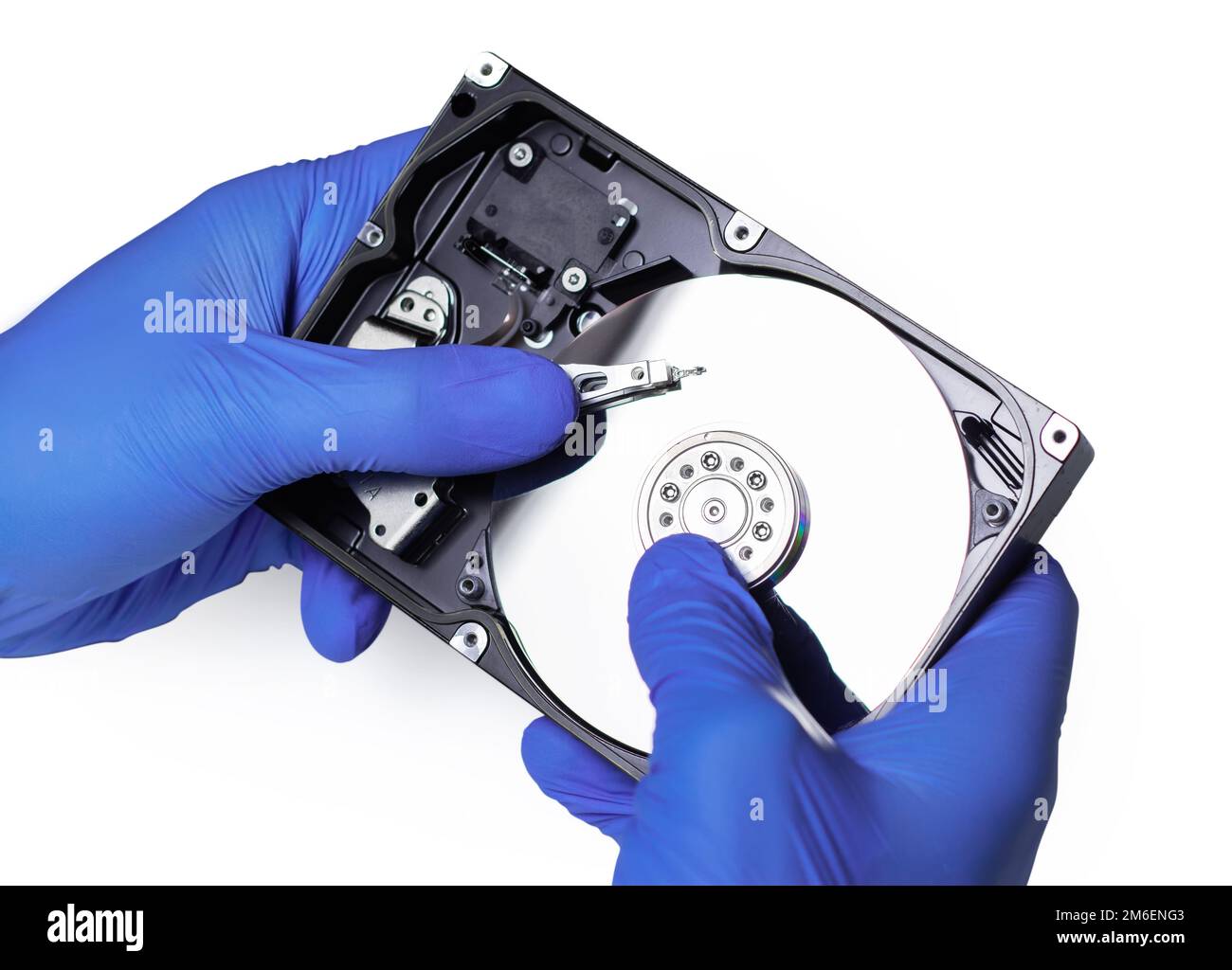 Data cleaning hi-res stock photography and images - Alamy