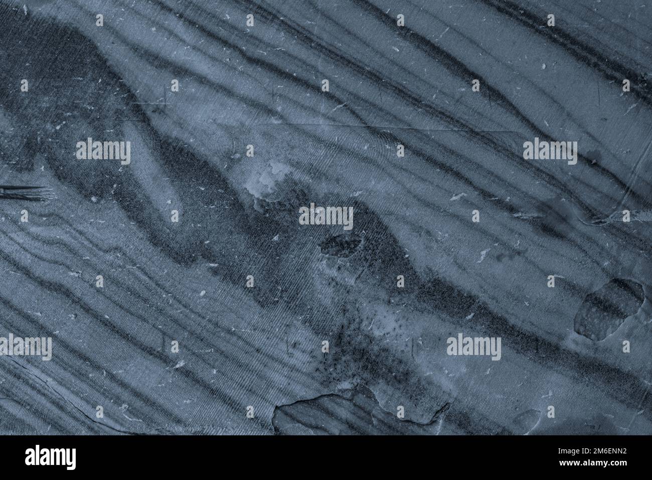 texture of natural, raw salt in an underground salt mine, Turda salt ...