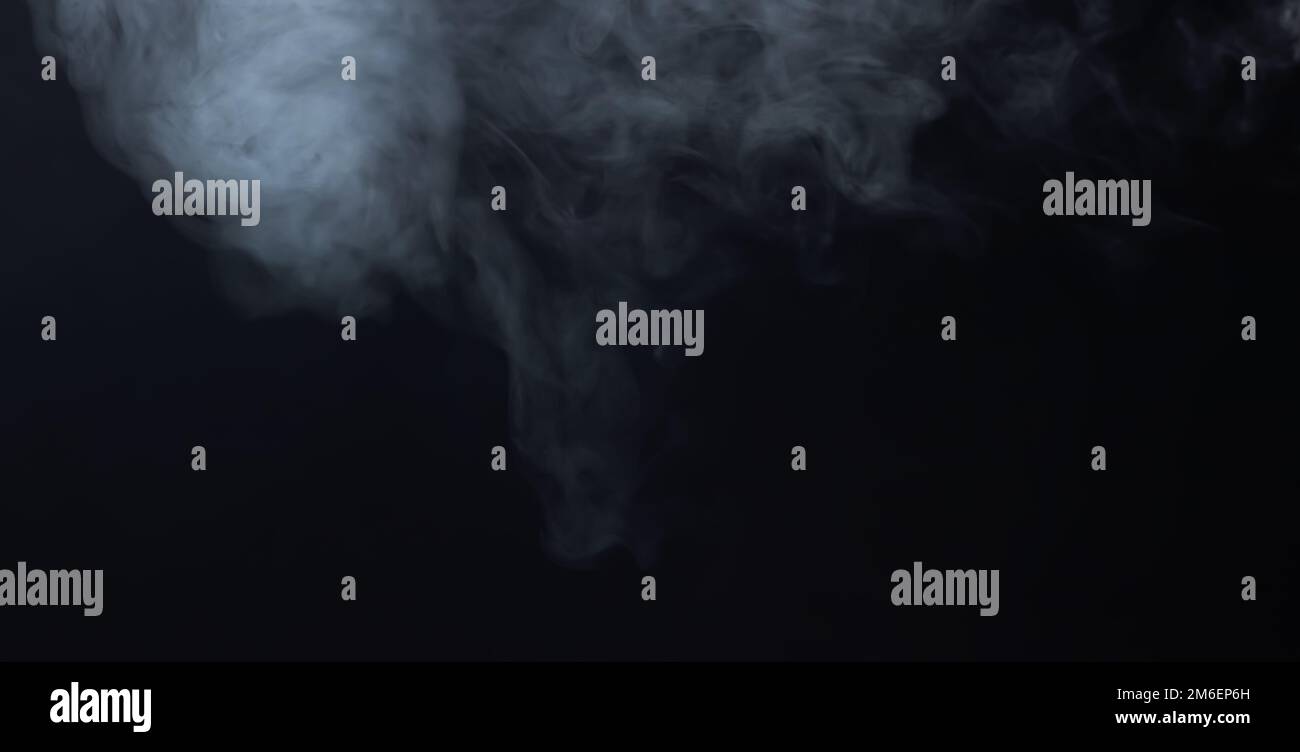 Stream overlay design hi-res stock photography and images - Alamy