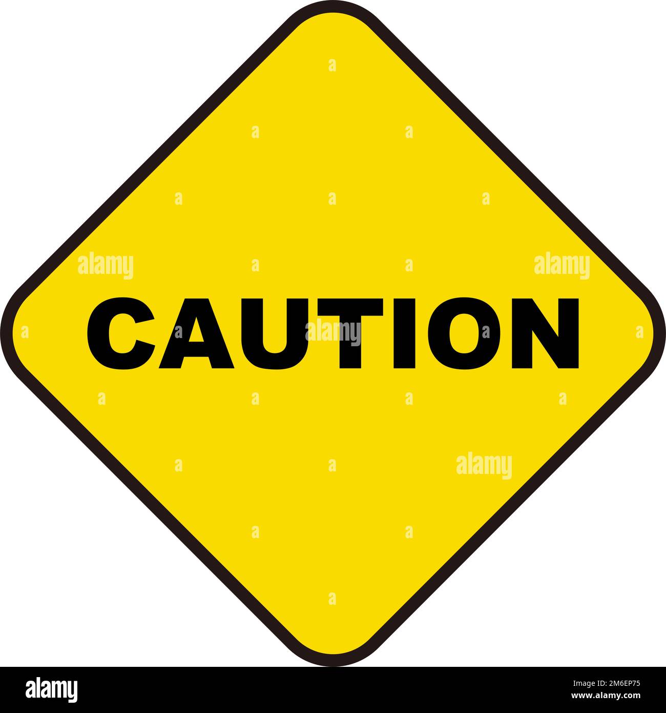 Caution sign. Danger sign. Editable vector Stock Vector Image & Art - Alamy Caution sign. Danger sign. Editable vector Stock Vector Image & Art - Alamy