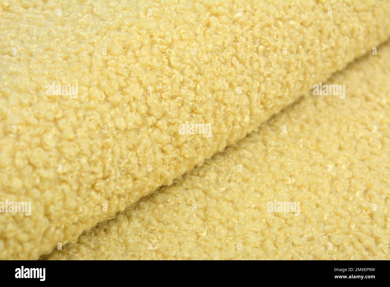 Abstract Artificial texture fur fabric Stock Photo - Alamy