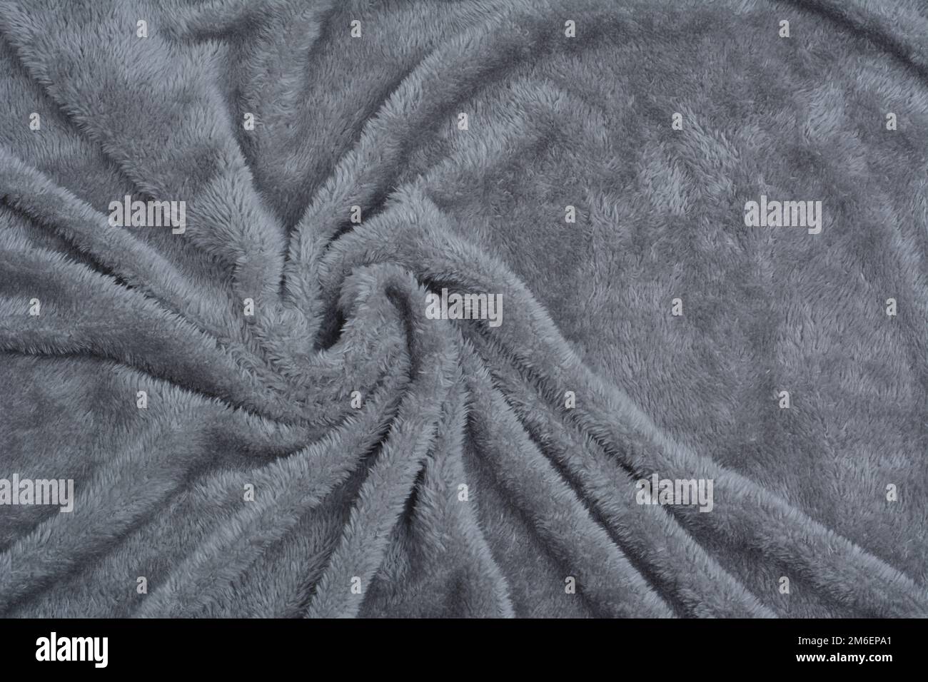 Abstract Artificial texture fur fabric Stock Photo - Alamy