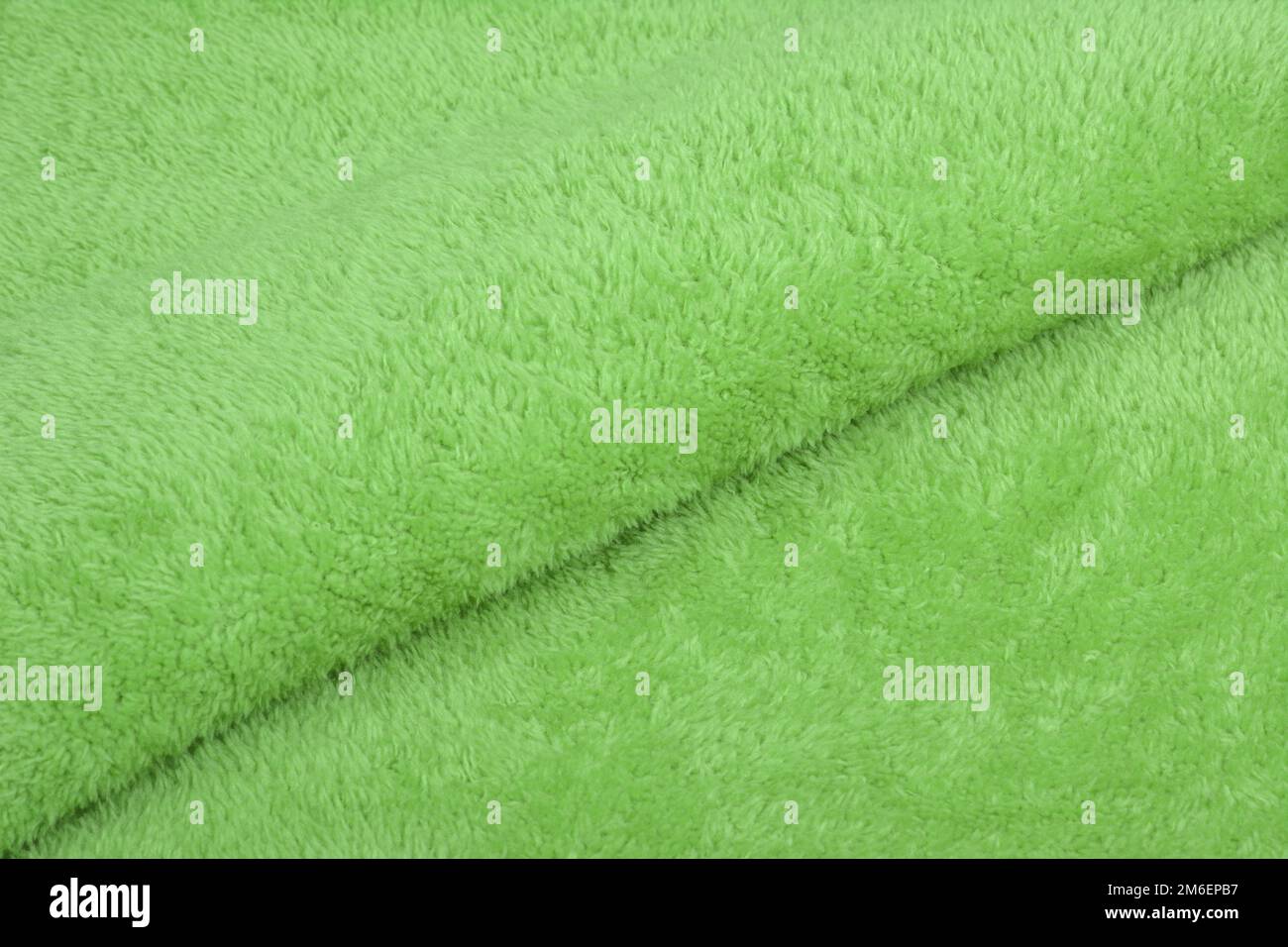 Artificial texture hi-res stock photography and images - Alamy