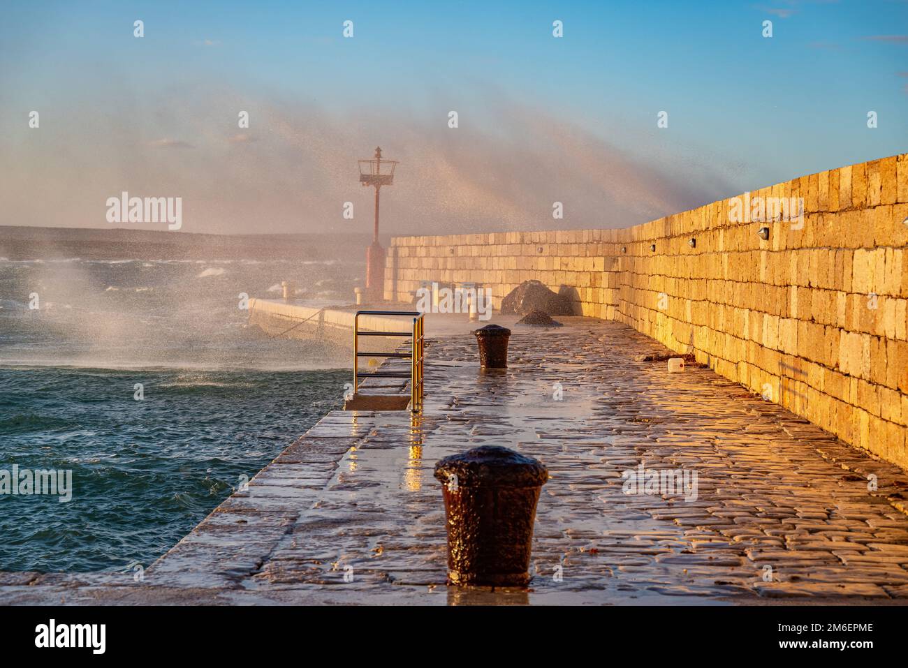 Bura bora hi-res stock photography and images - Alamy