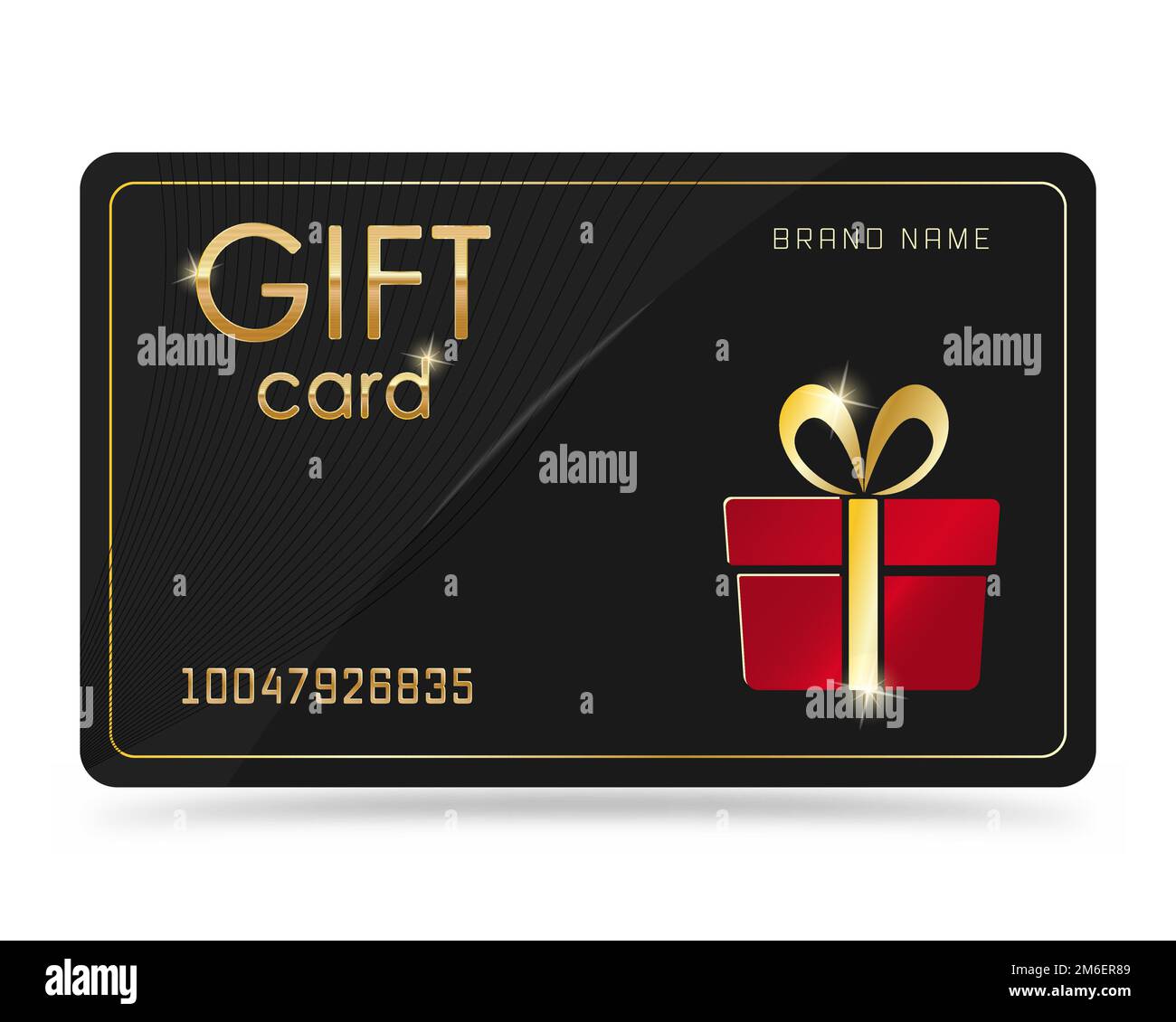 Thematic personal Stock Vector Images - Alamy