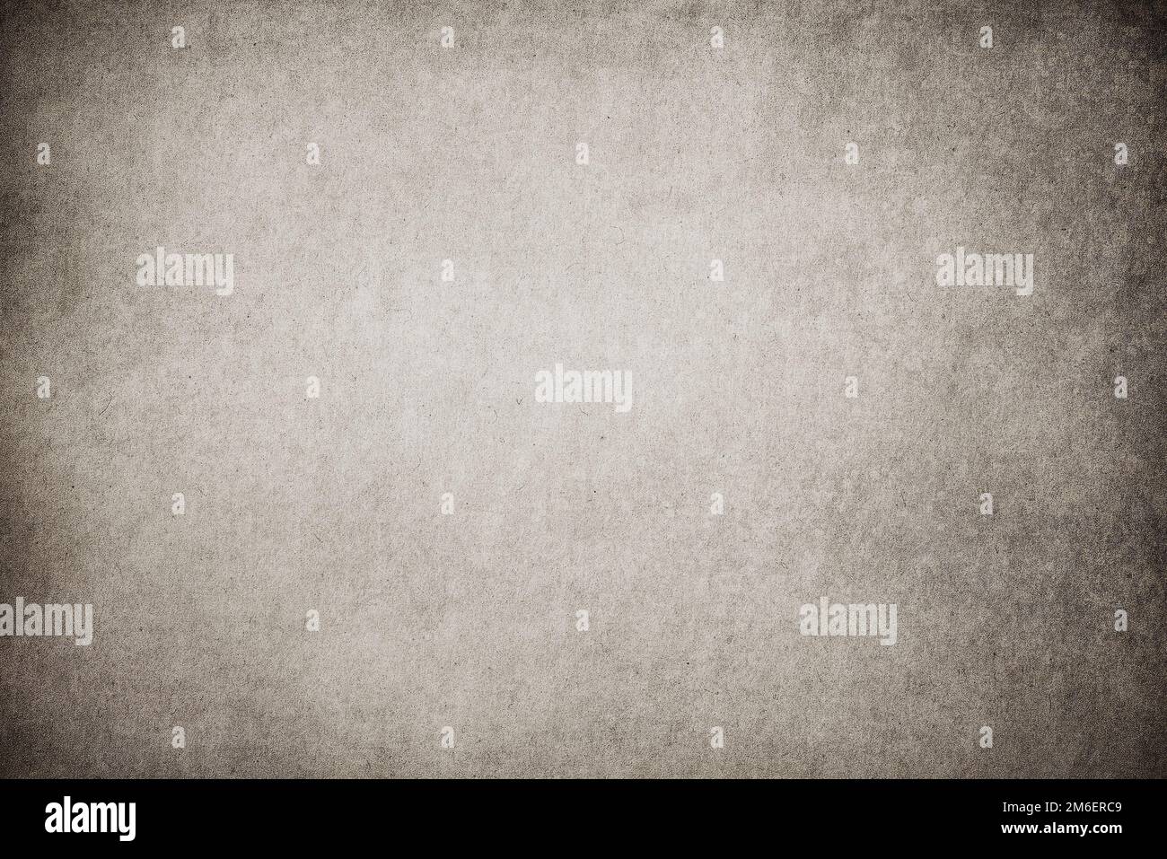 White paper texture background. Nice high resolution background Stock ...