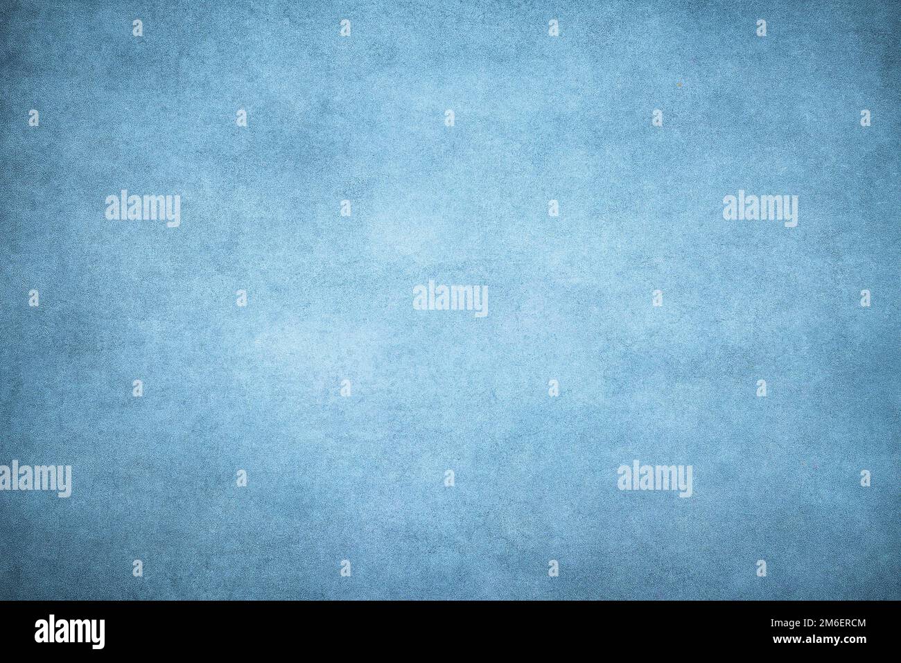 Blue vintage texture. High resolution grunge background Stock Photo - Alamy