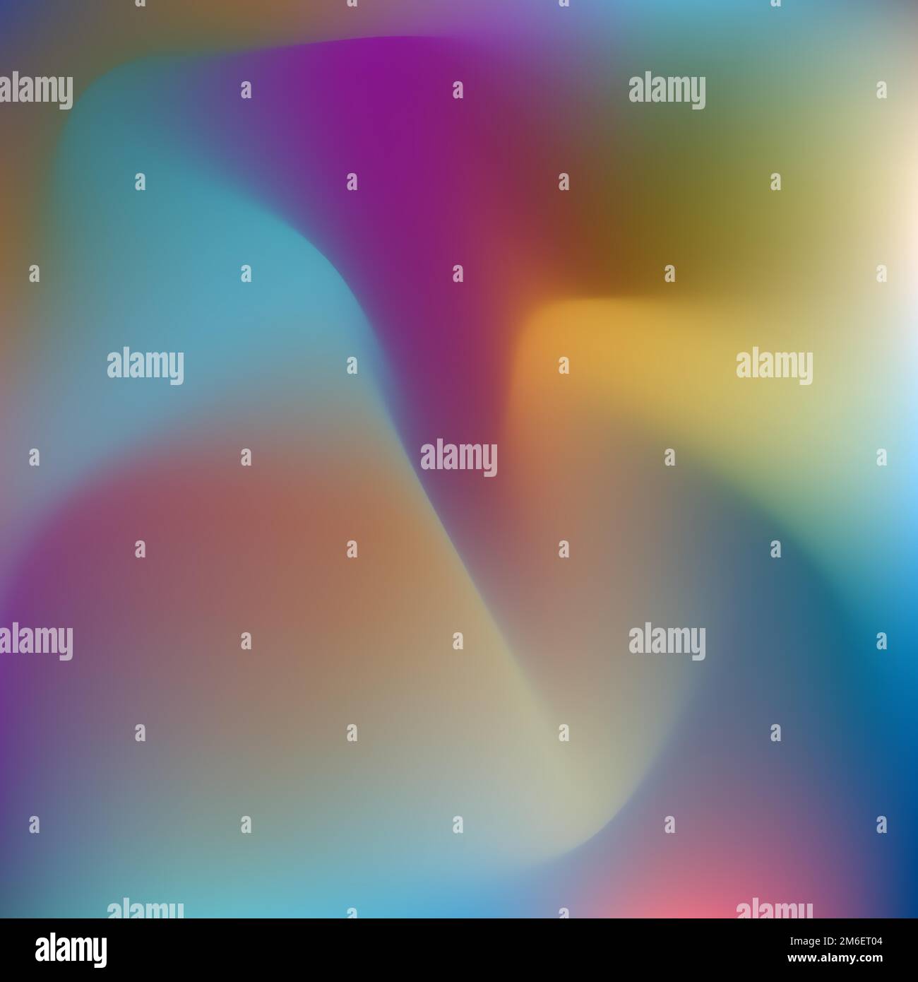 Gradient abstract background. Creative design for book covers ...