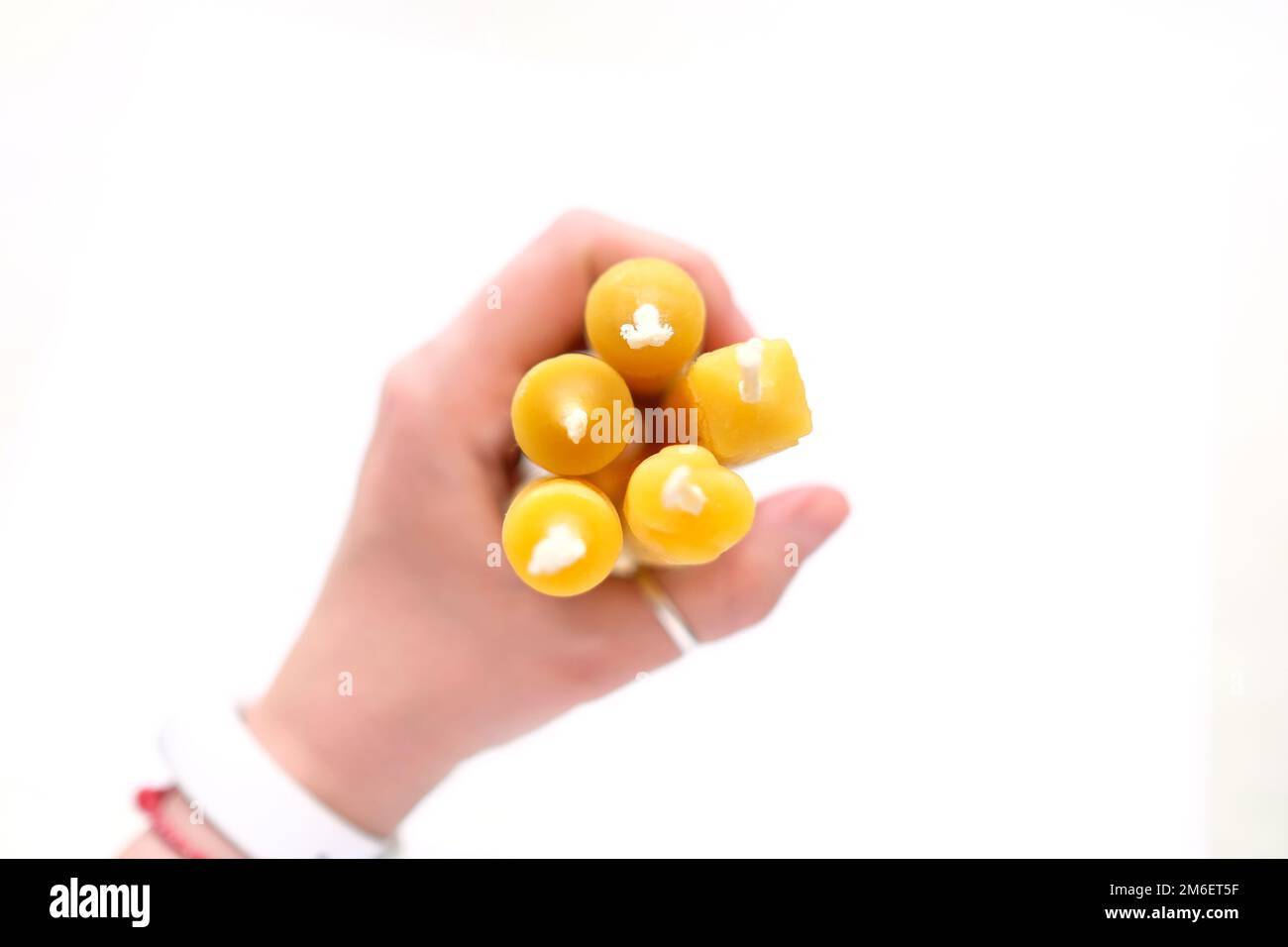 Left hand light hi-res stock photography and images - Alamy