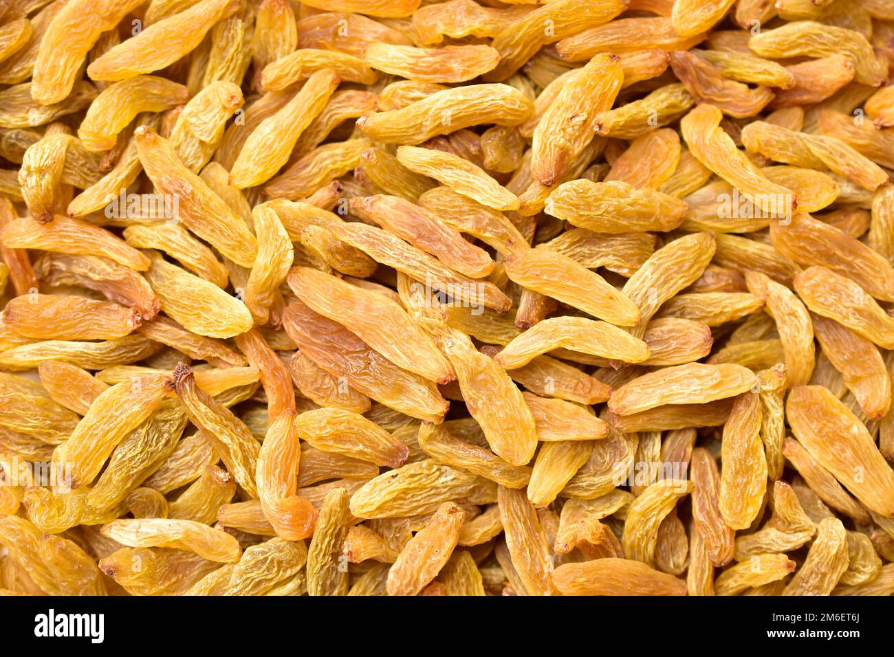 Raisin texture hi-res stock photography and images - Alamy
