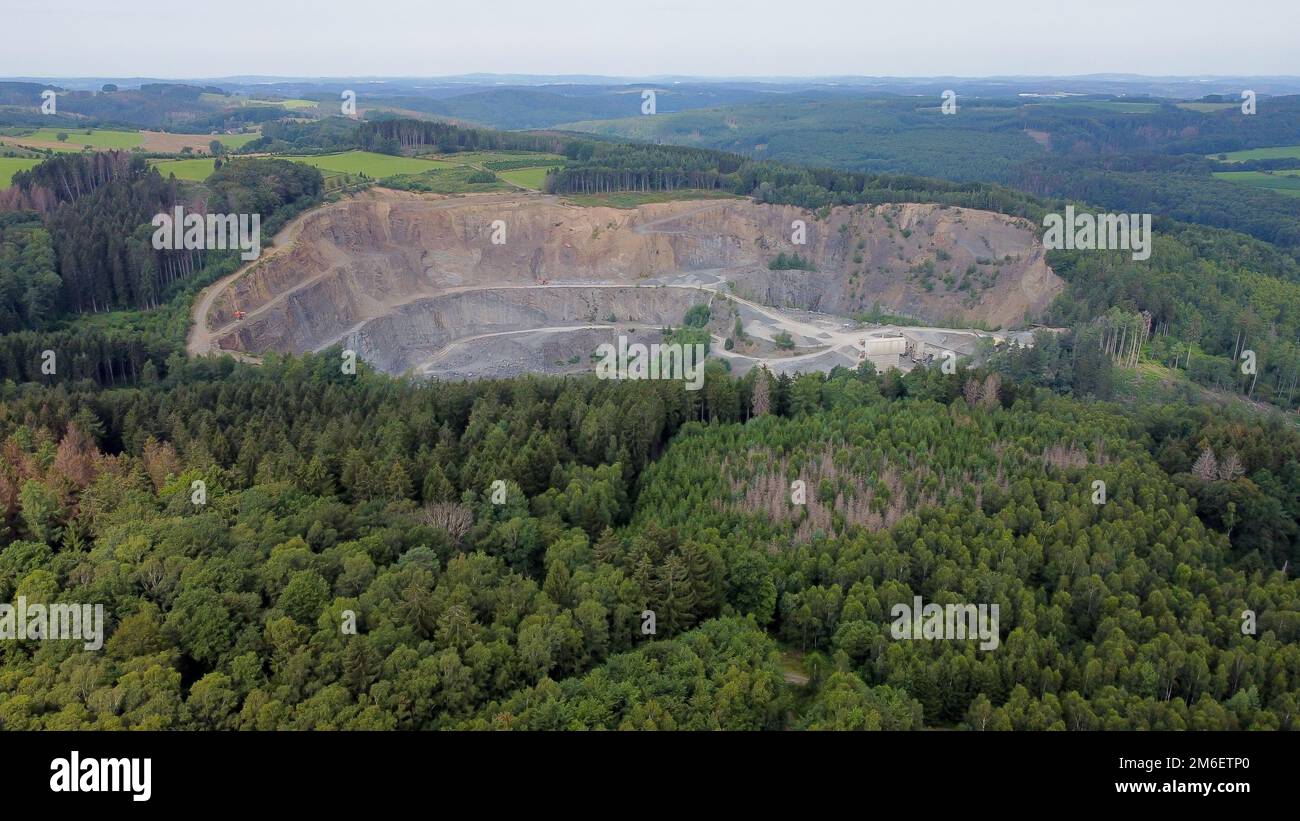 Open hole hi-res stock photography and images - Alamy