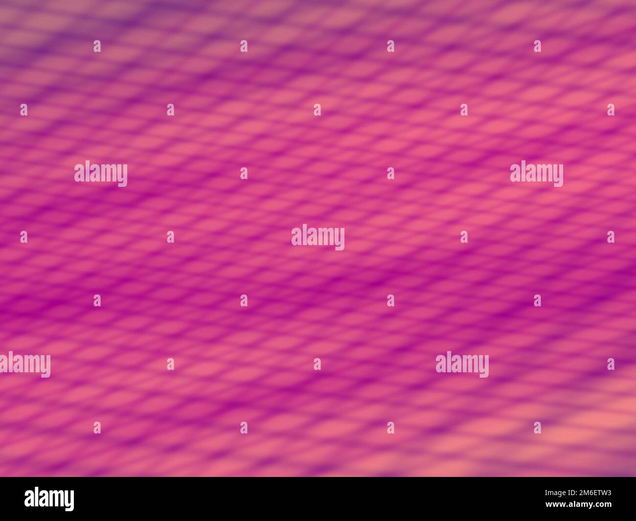 Red texture net art website header banner Stock Photo - Alamy