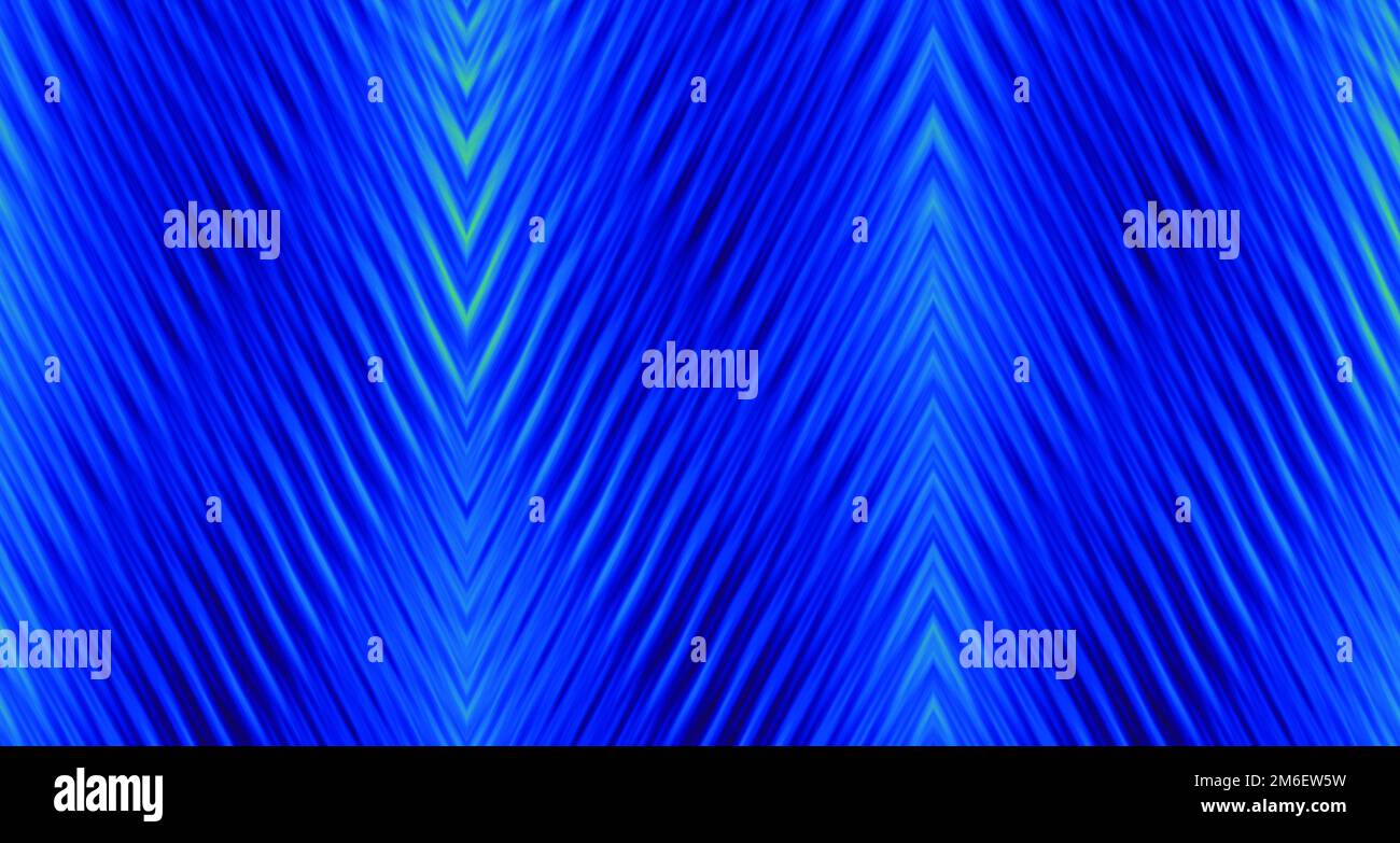 Blue technology texture website header design Stock Photo - Alamy