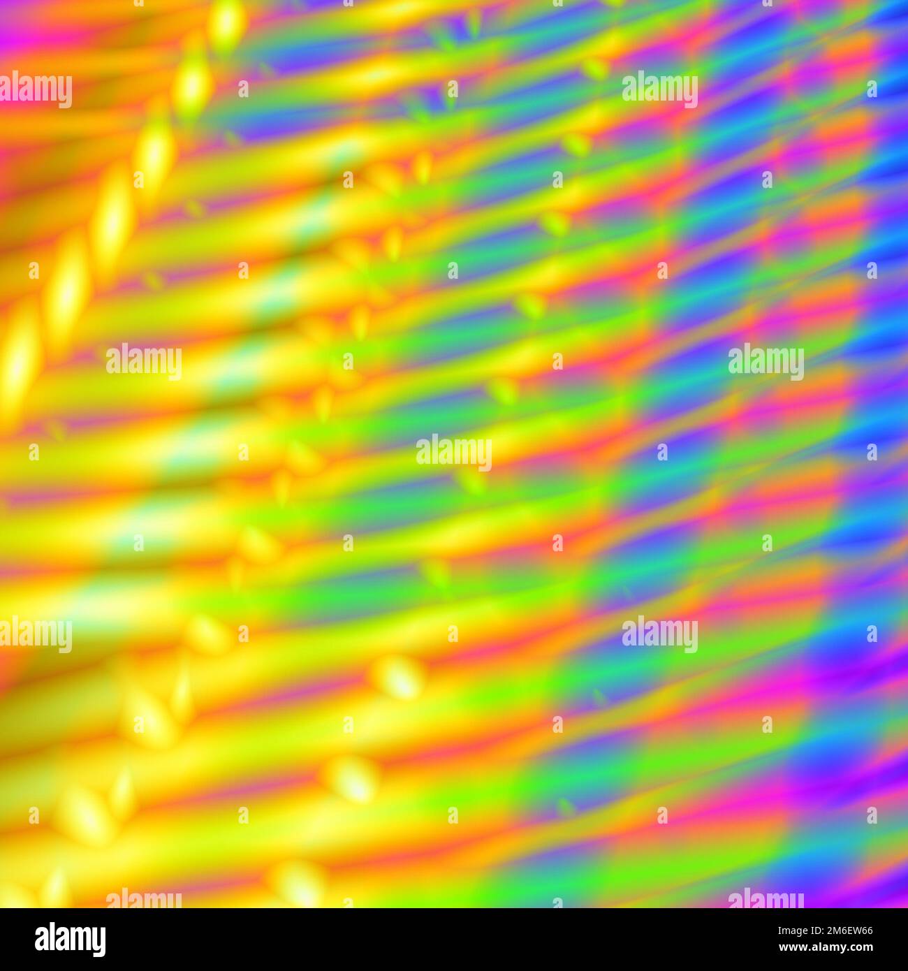 Technology art colorful illustration backdrop design Stock Photo - Alamy