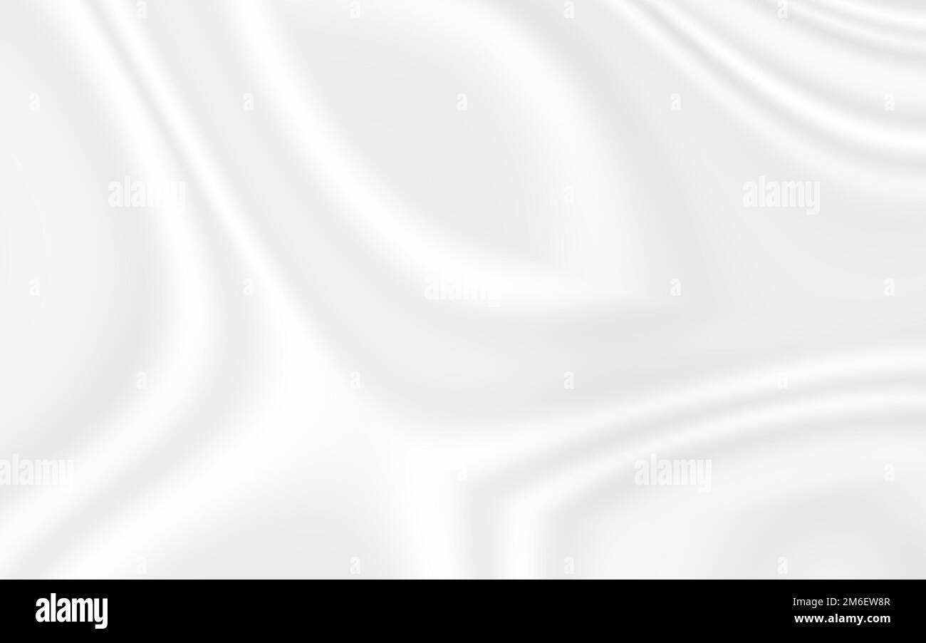 Light header banner Black and White Stock Photos & Images - Alamy