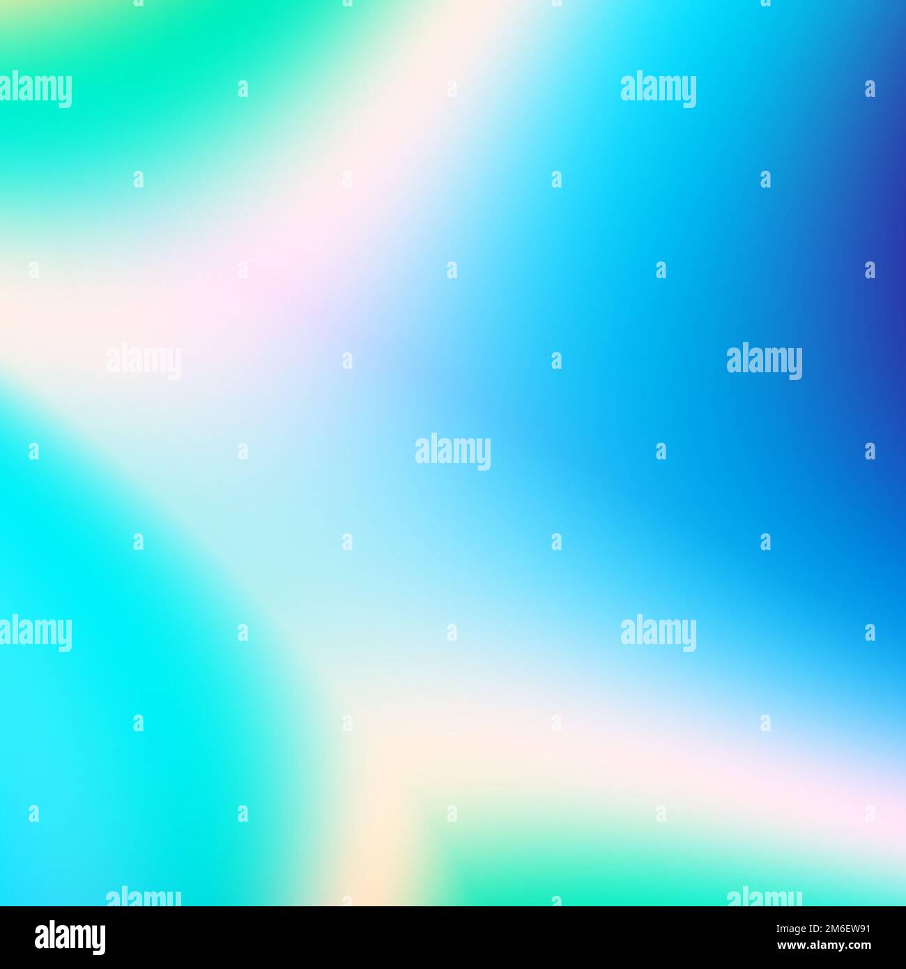 Aqua turquoise cyan fabric texture hi-res stock photography and images ...