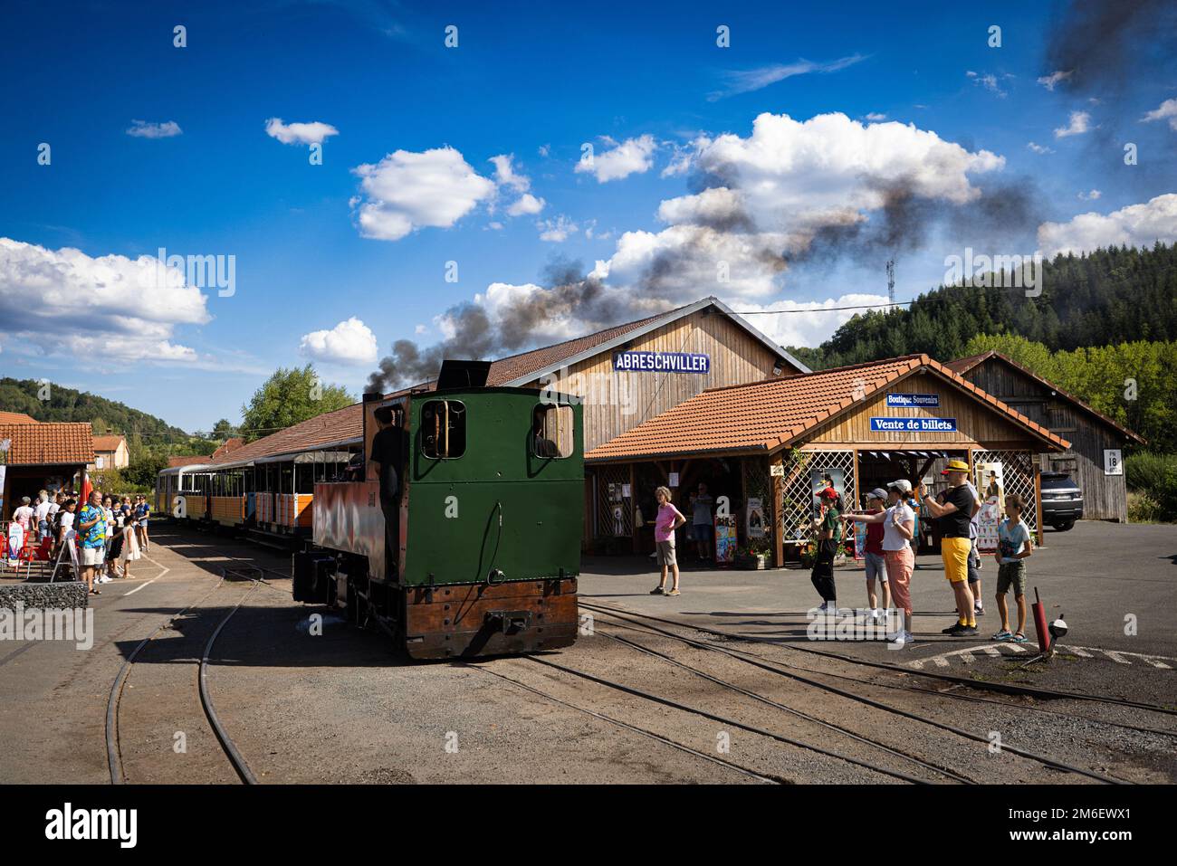 Mallet 476 hi-res stock photography and images - Alamy