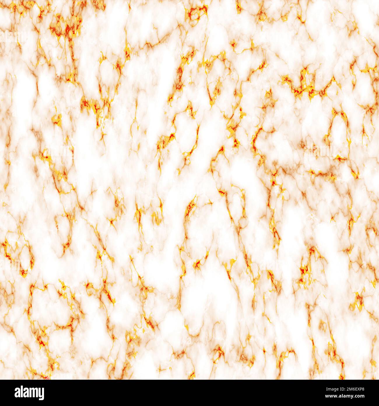 Marble texture seamless hi-res stock photography and images - Alamy