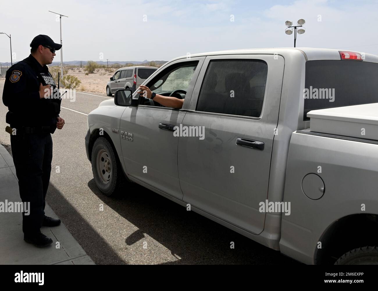 A fleeing felony suspect with multiple prior convictions was arrested ...